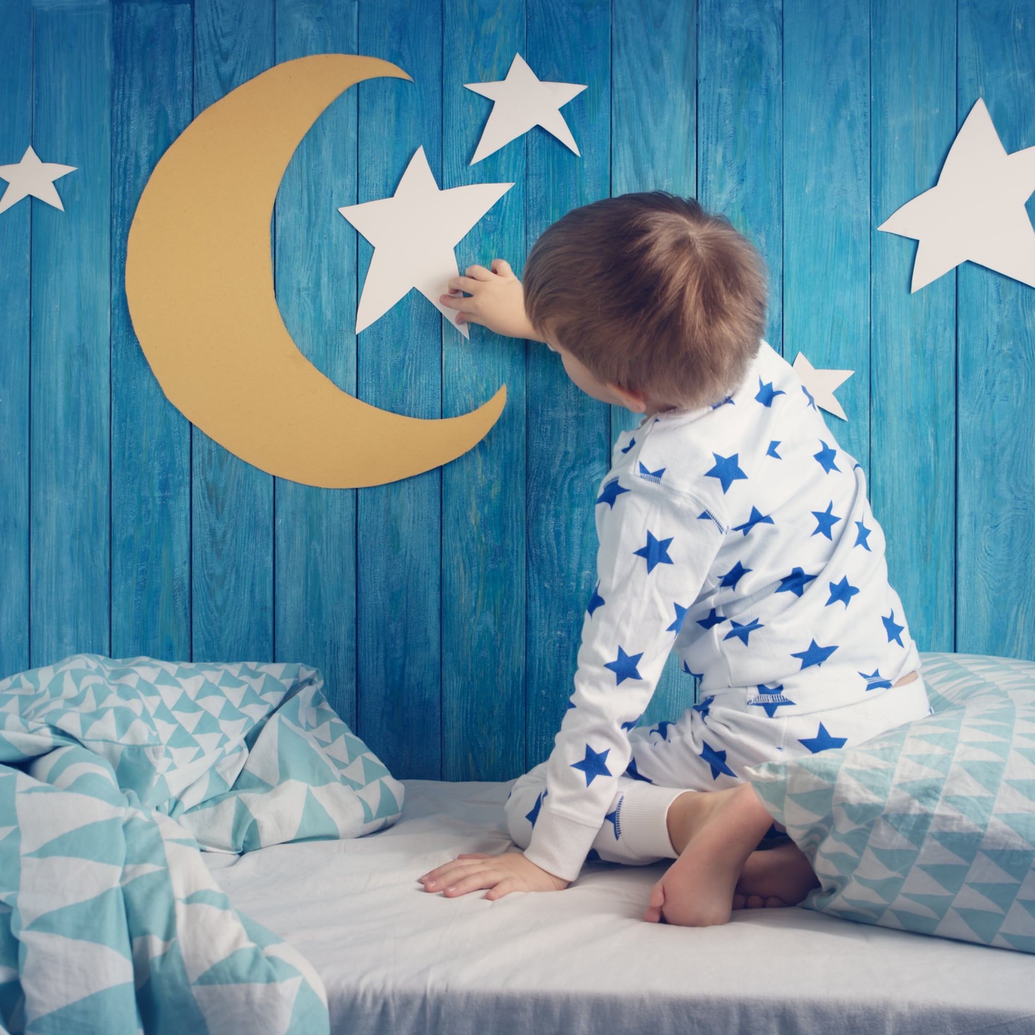 Taalontwikkelingsstoornis, wat is het en wat kun je eraan doen?