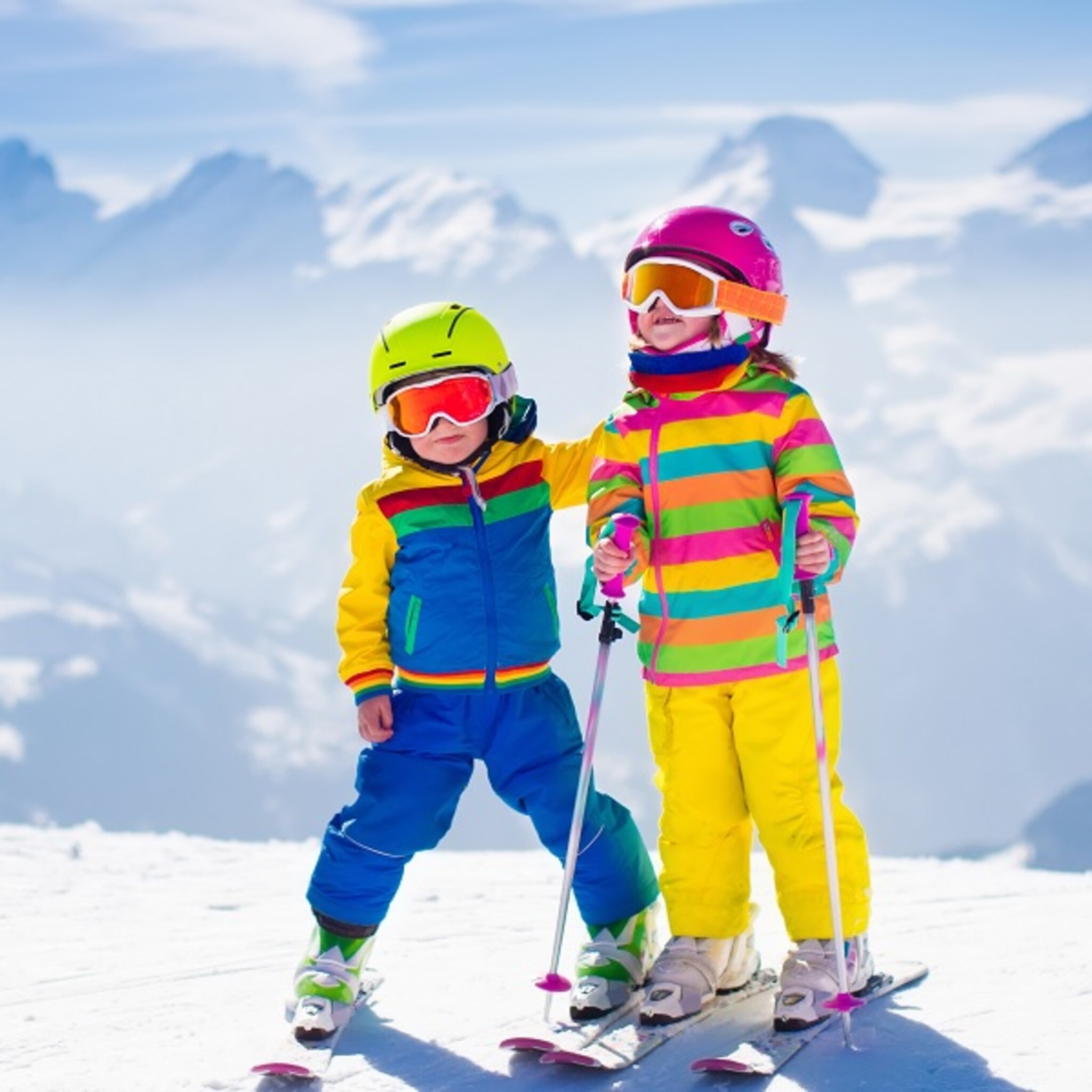 Tips en verzorgingsproducten voor baby’s met een droge of gevoelige ...