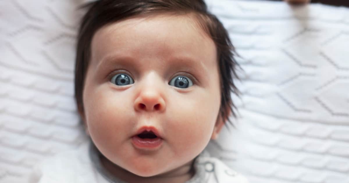 ‘X AE A-XII, kom je eten?’: dit zijn de raarste namen