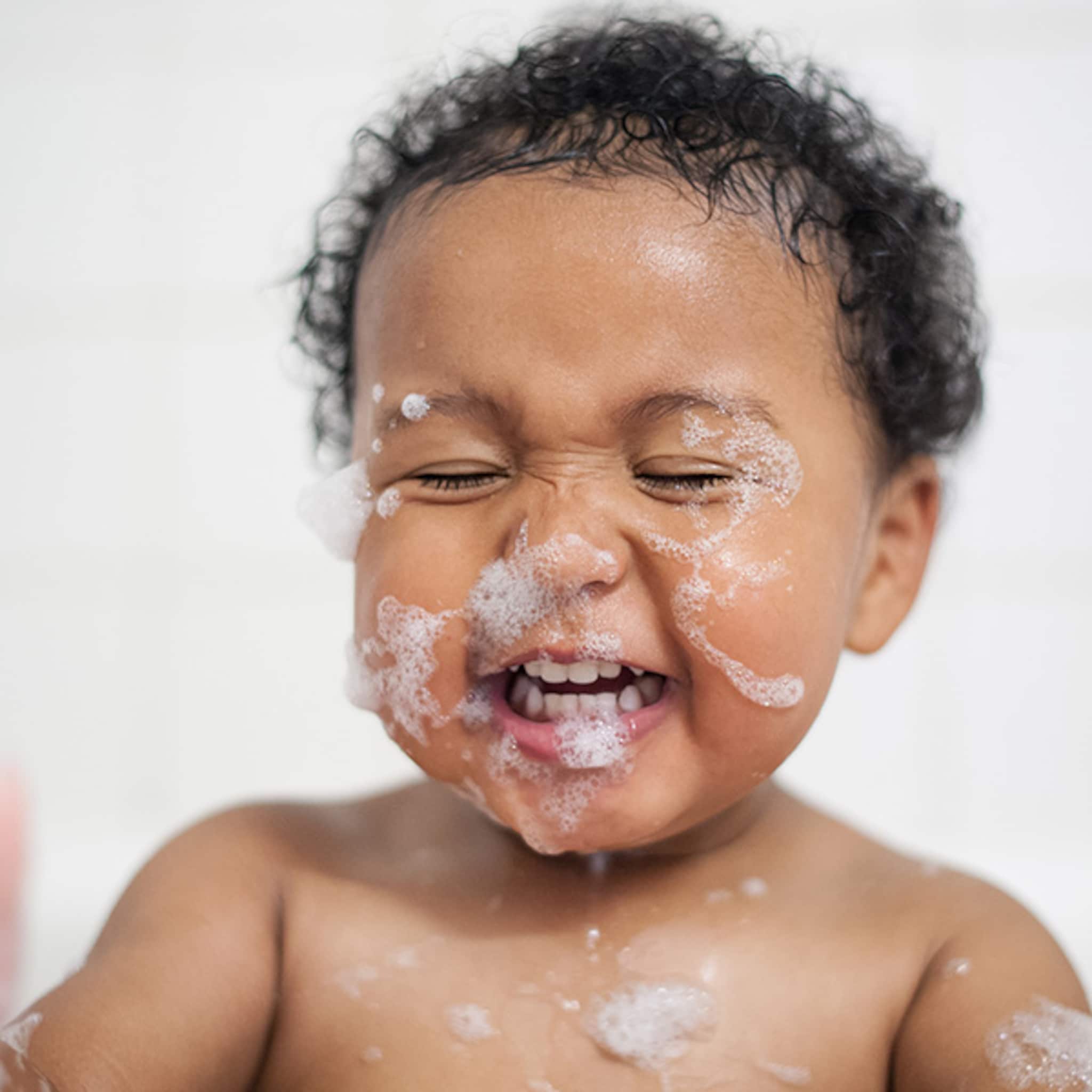 Baby | Alles over je baby - Ouders van Nu