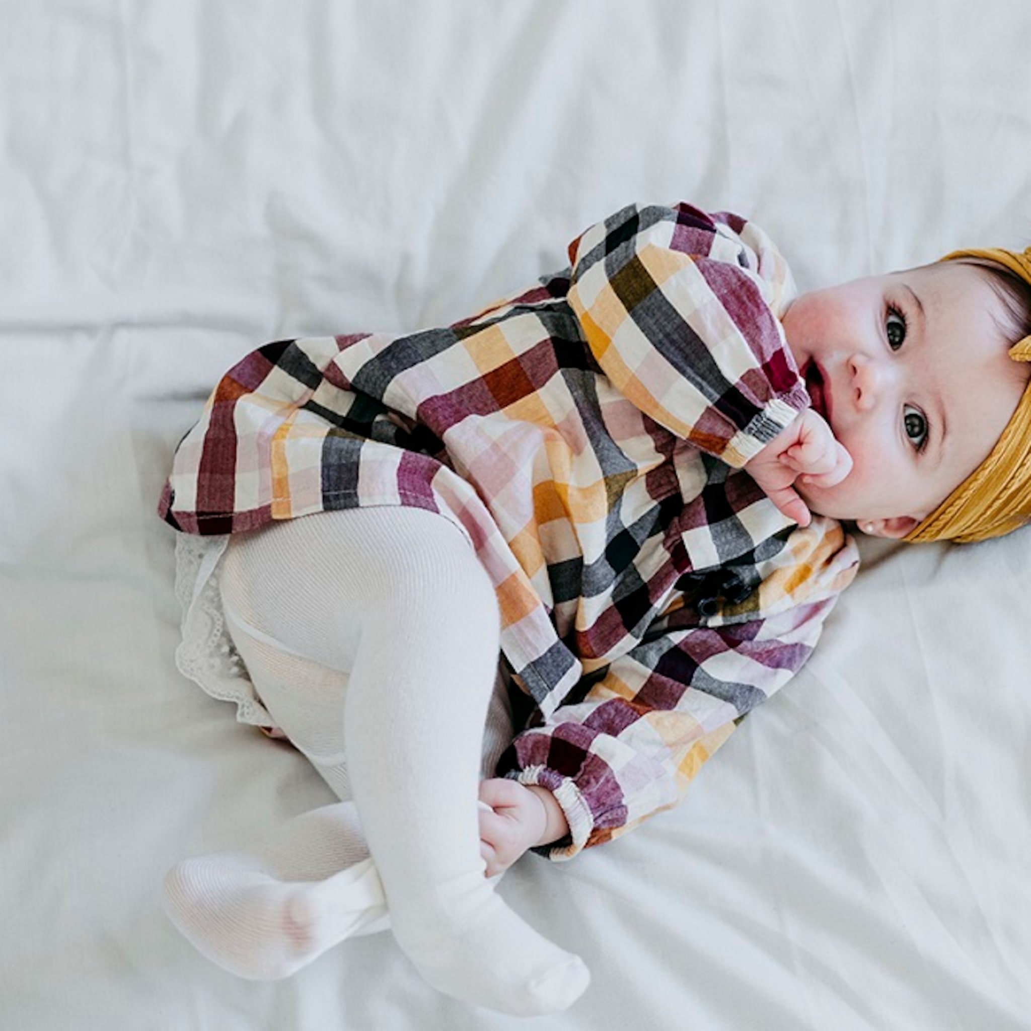 Sem - Betekenis en herkomst van de naam | Ouders van Nu