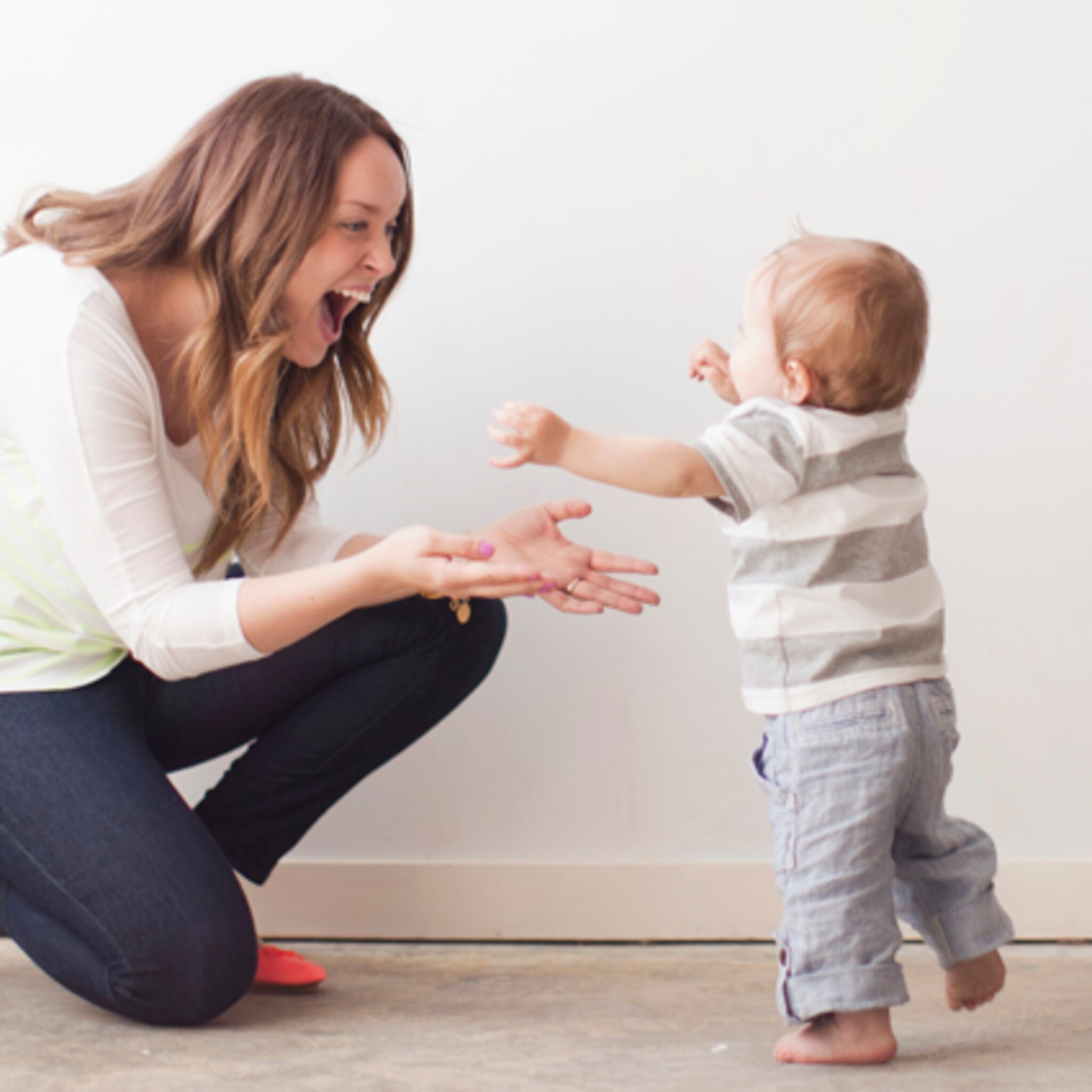 Babykalender - Ouders van Nu