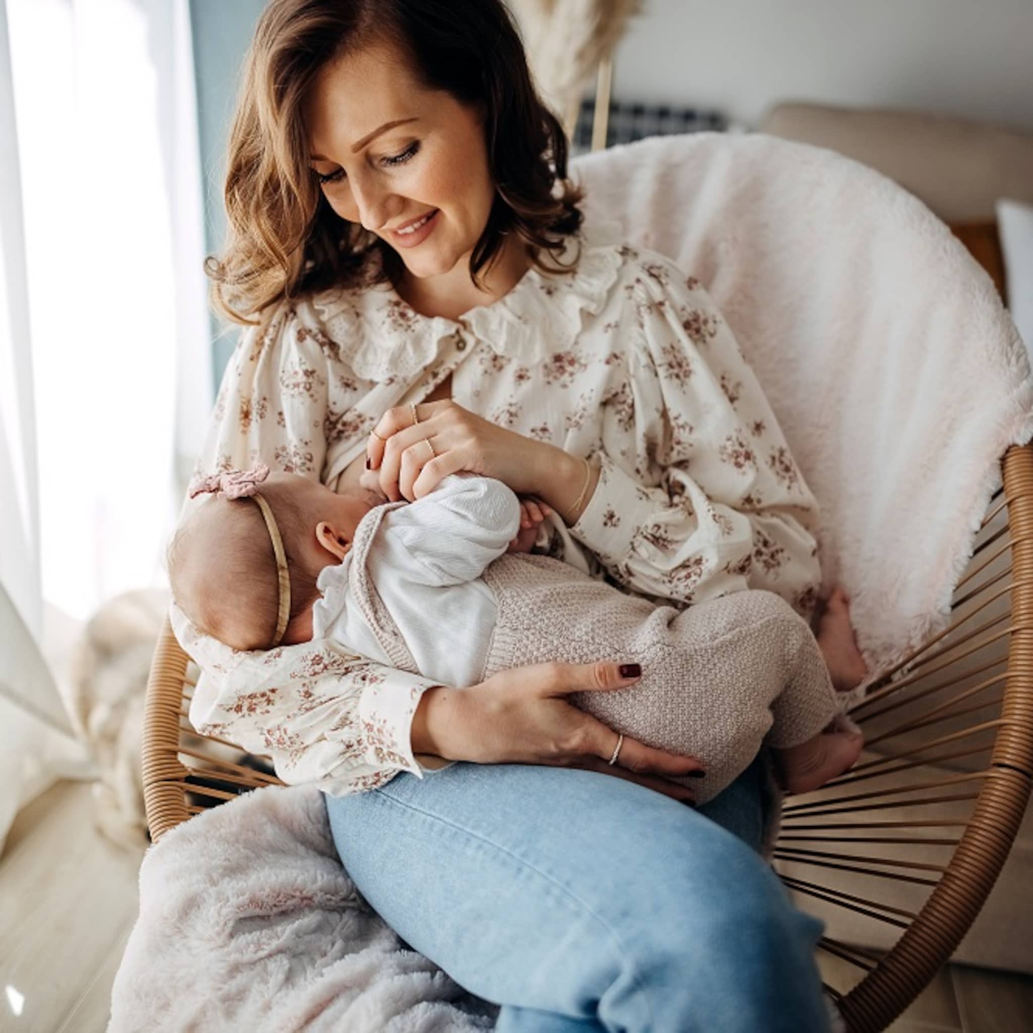 Kolven op werk: dit zijn je rechten