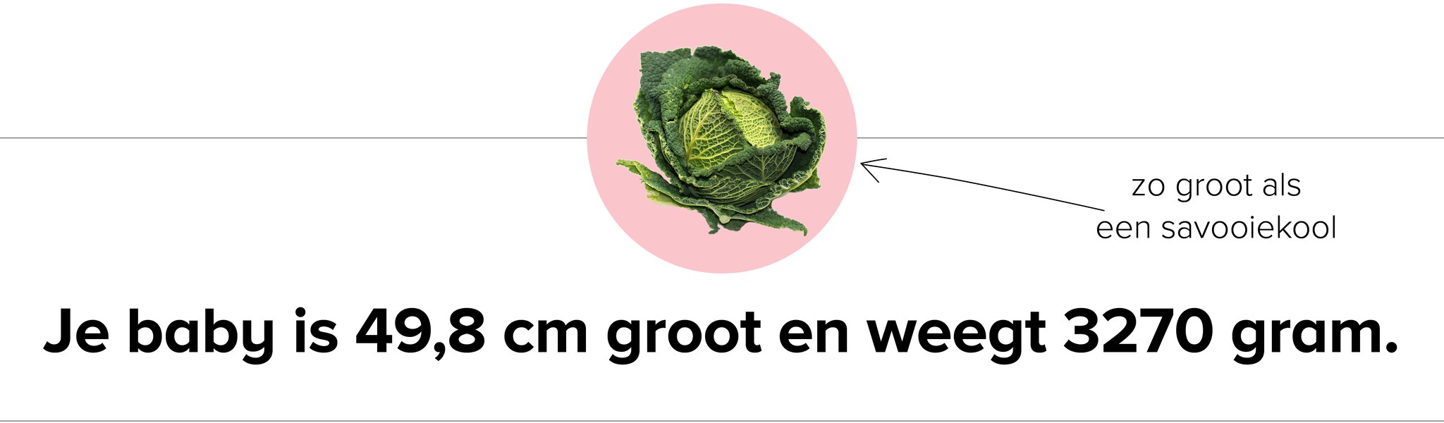 39 weken zwanger I Voortekenen van je bevalling