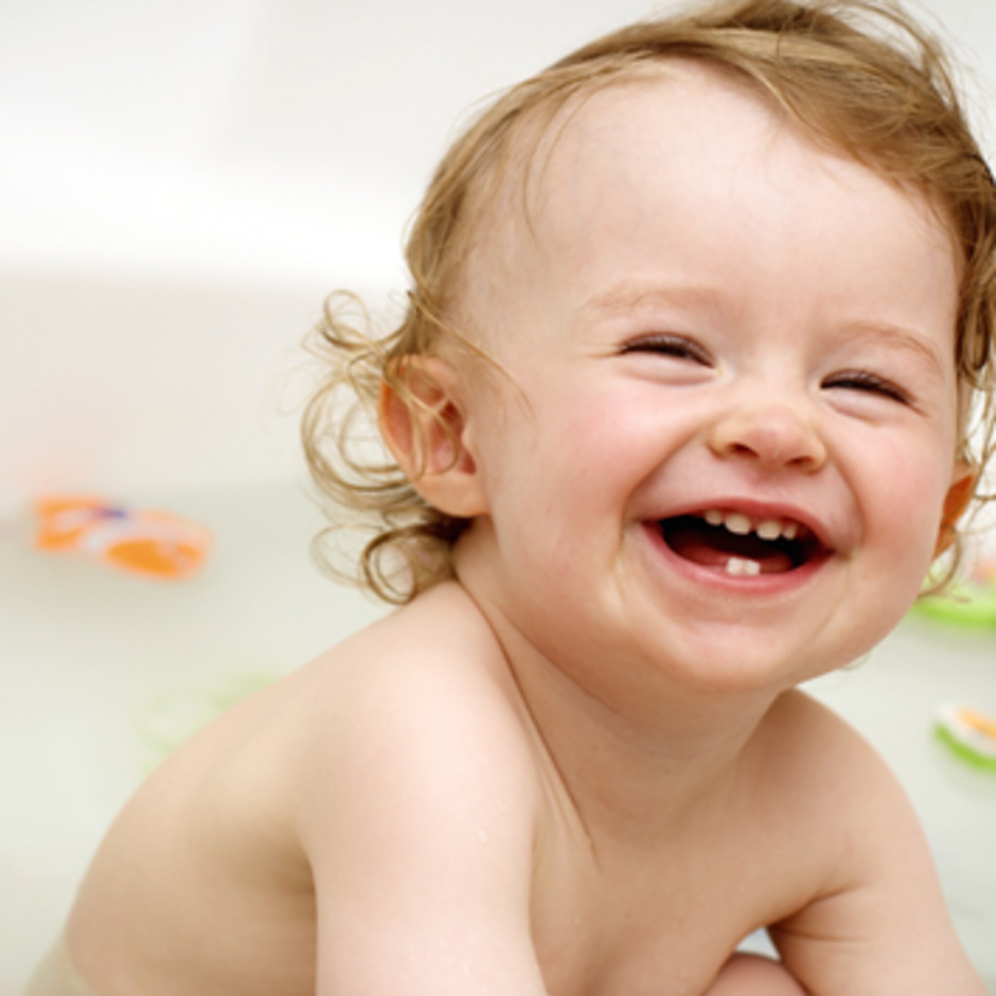 Peuter | Alles over je peuter - Ouders van Nu