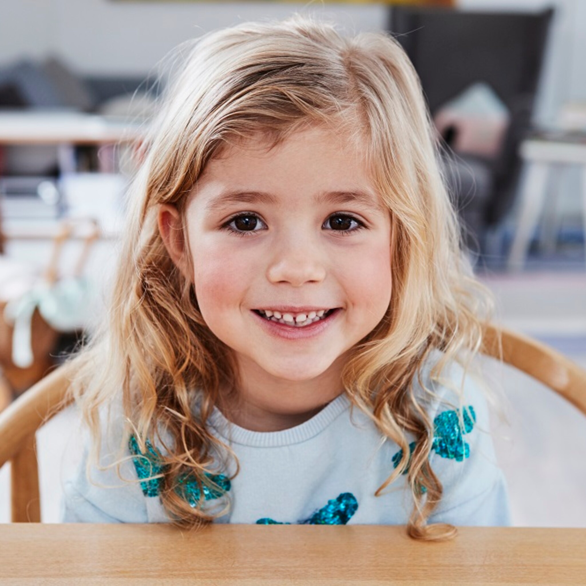 Alles over het nieuwe schooljaar - Ouders van Nu