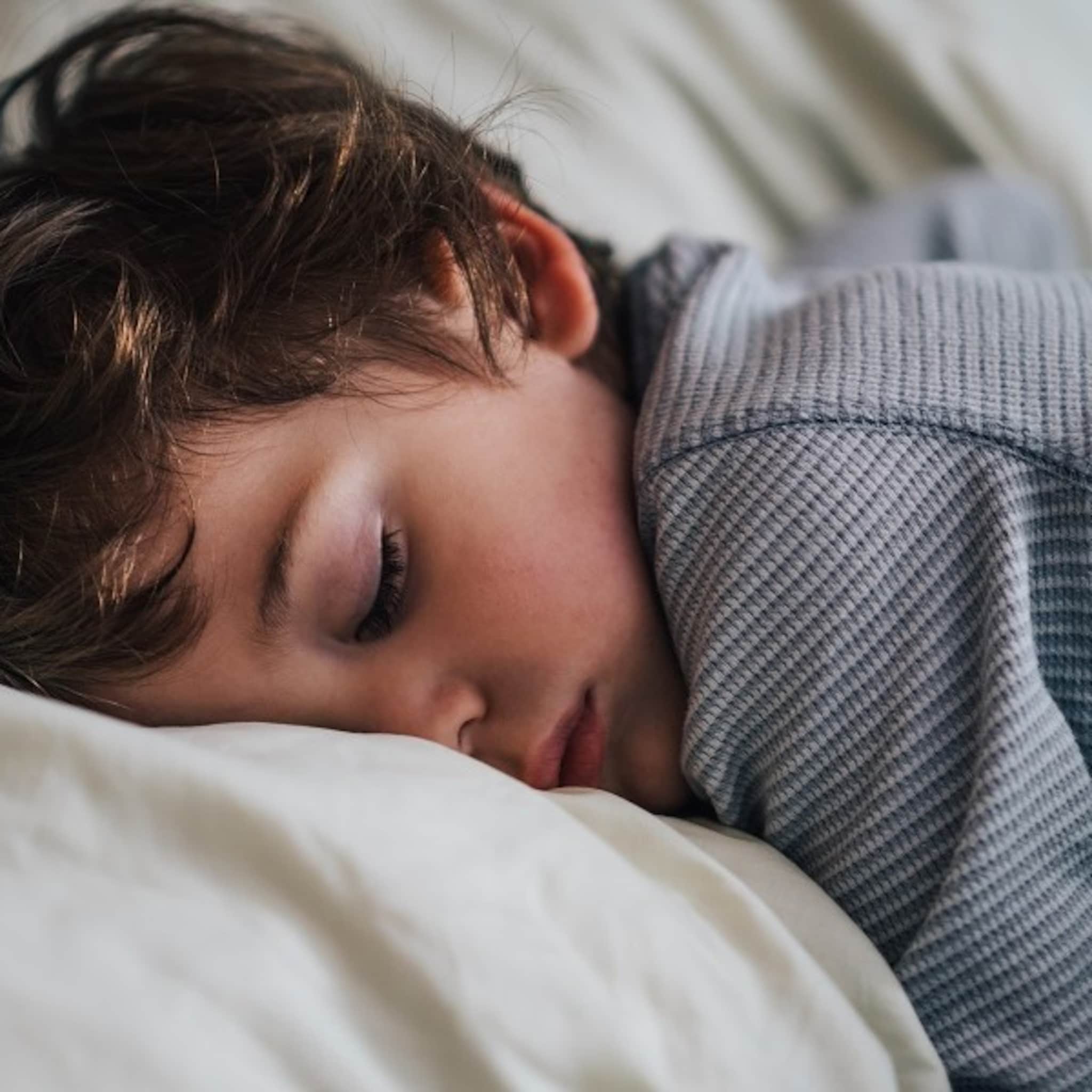 Peuter | Alles over je peuter - Ouders van Nu