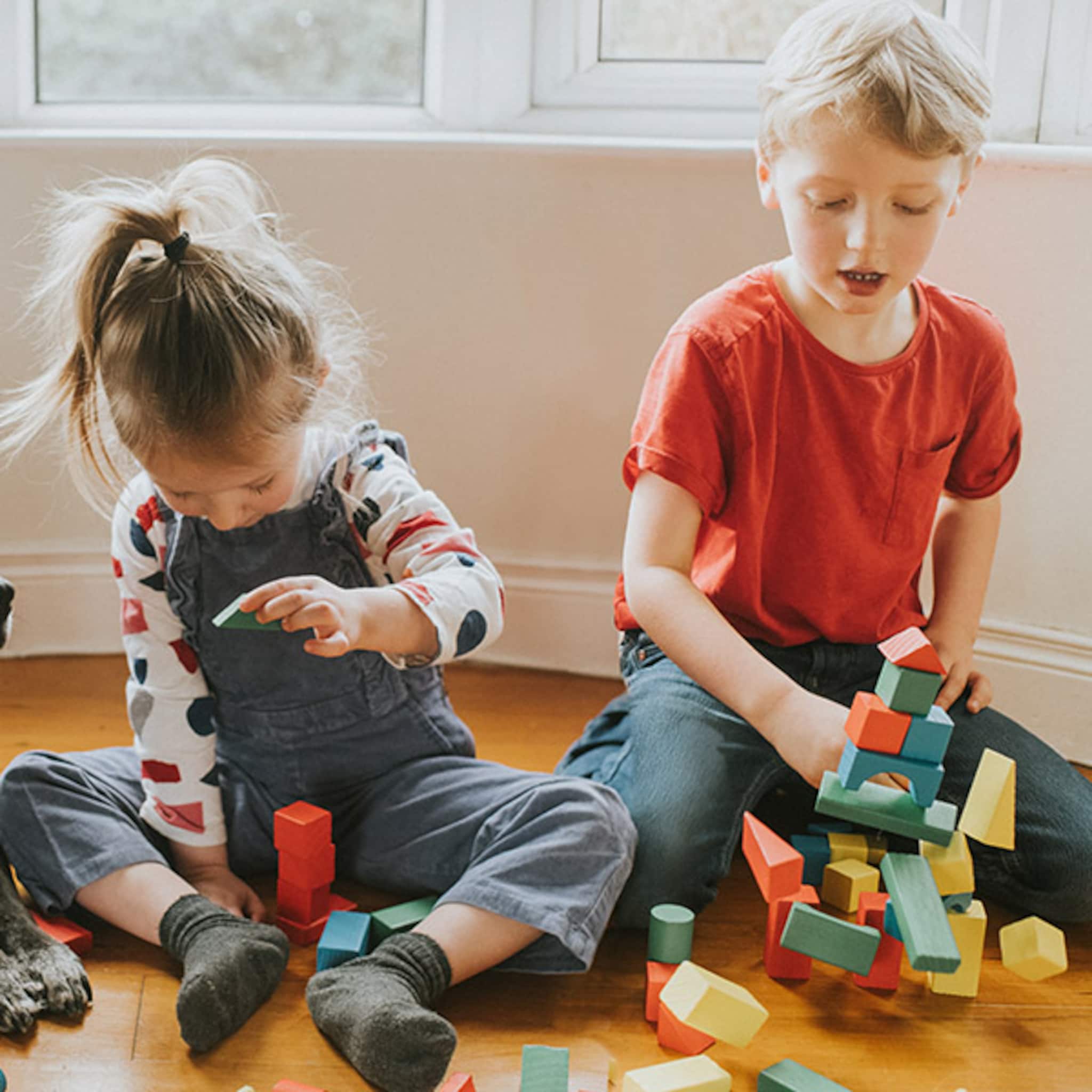 Is je kind ziek thuis? Dan heb je als werknemer recht op dit verlof ...