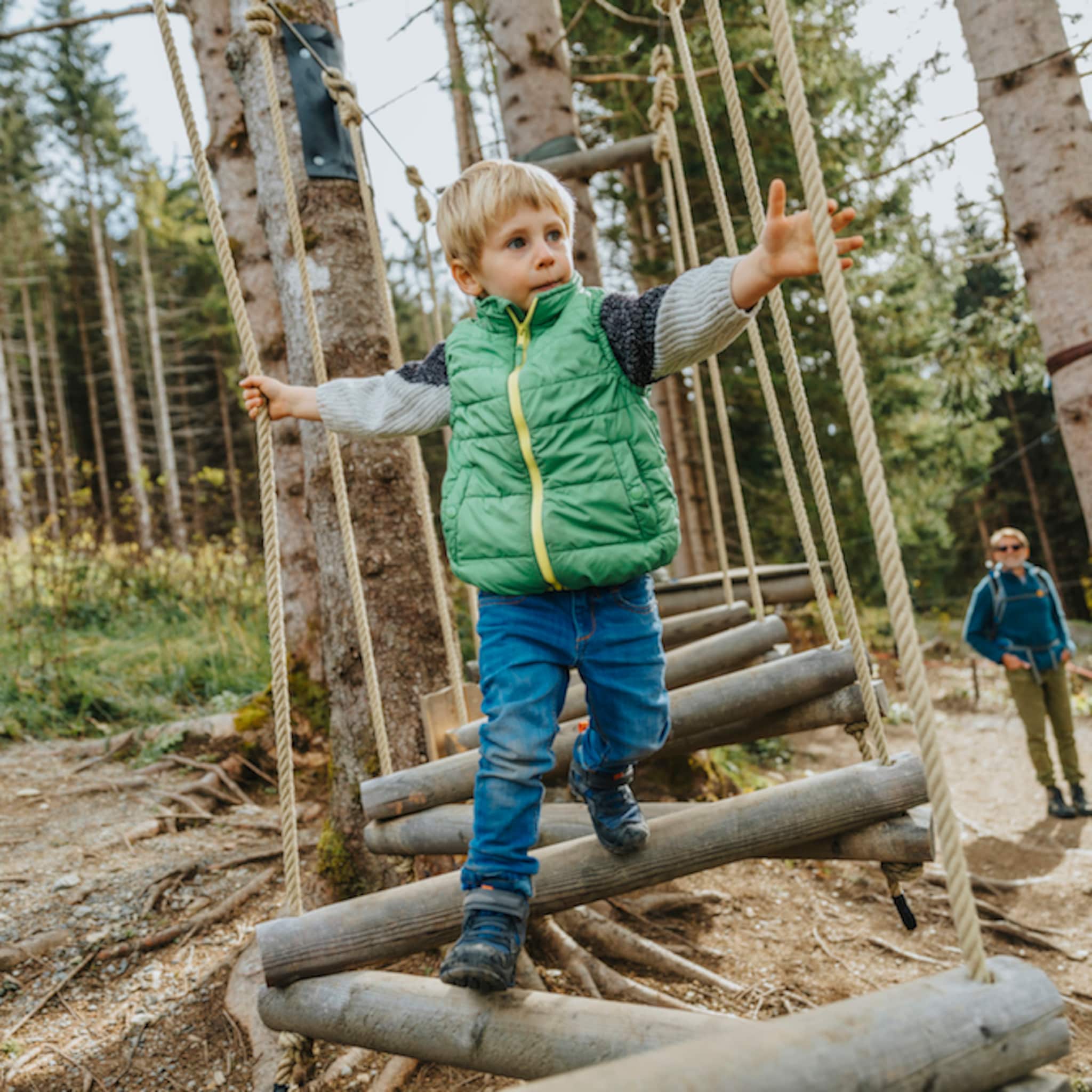 16x leuke knutselinspiratie voor Pasen