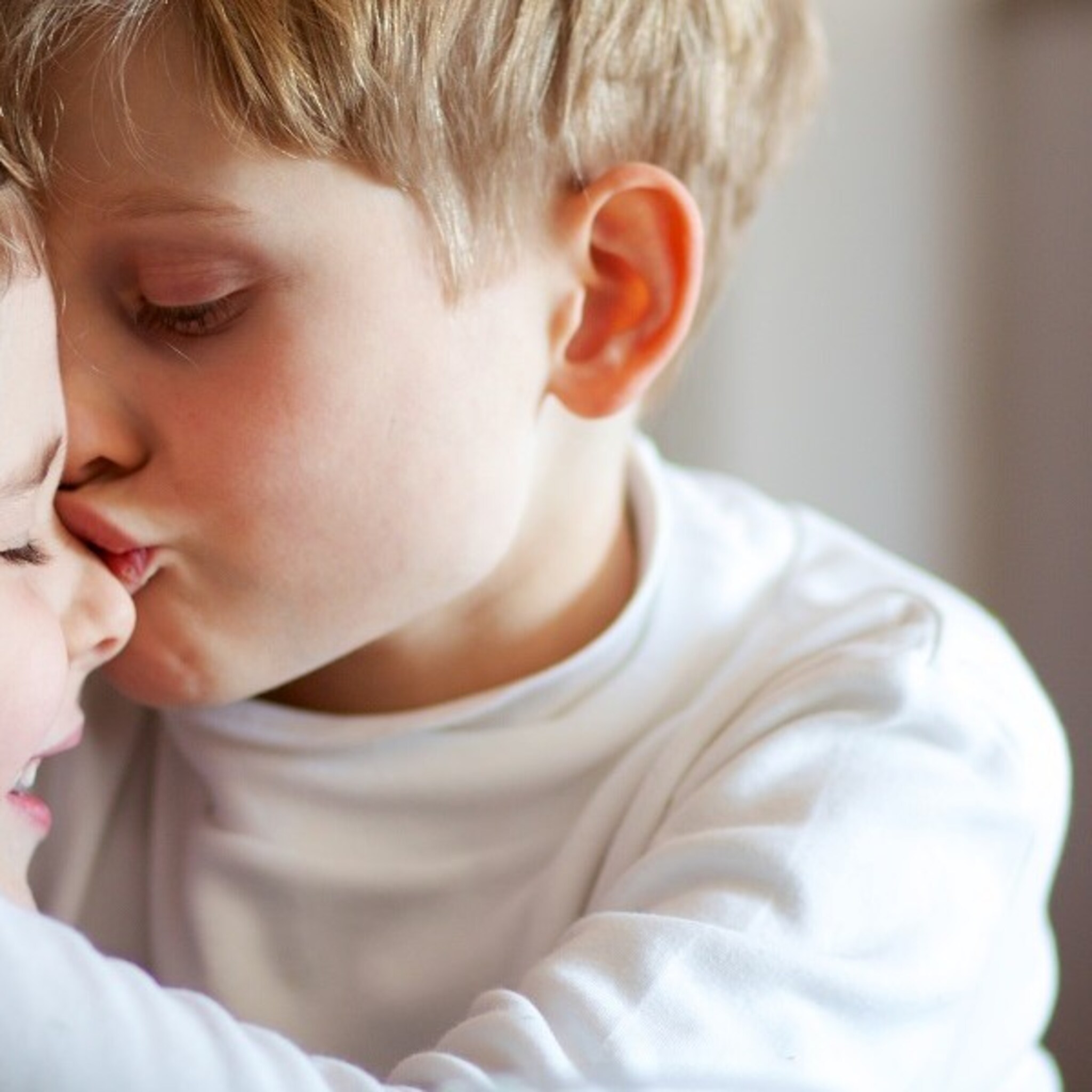 Wondzorg: snijwonden en schaafwonden