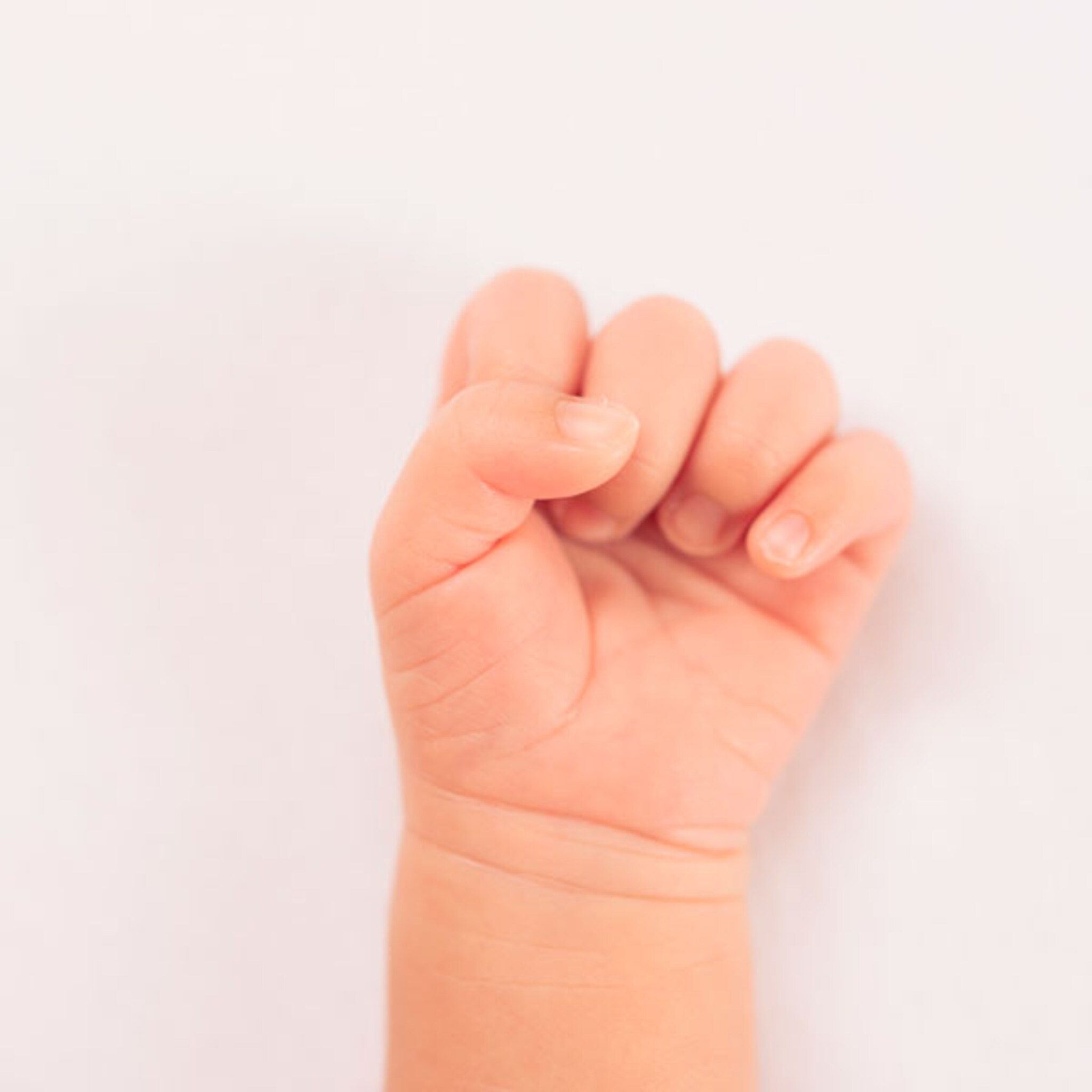 Gentle sectio: wat is een natuurlijke keizersnede?