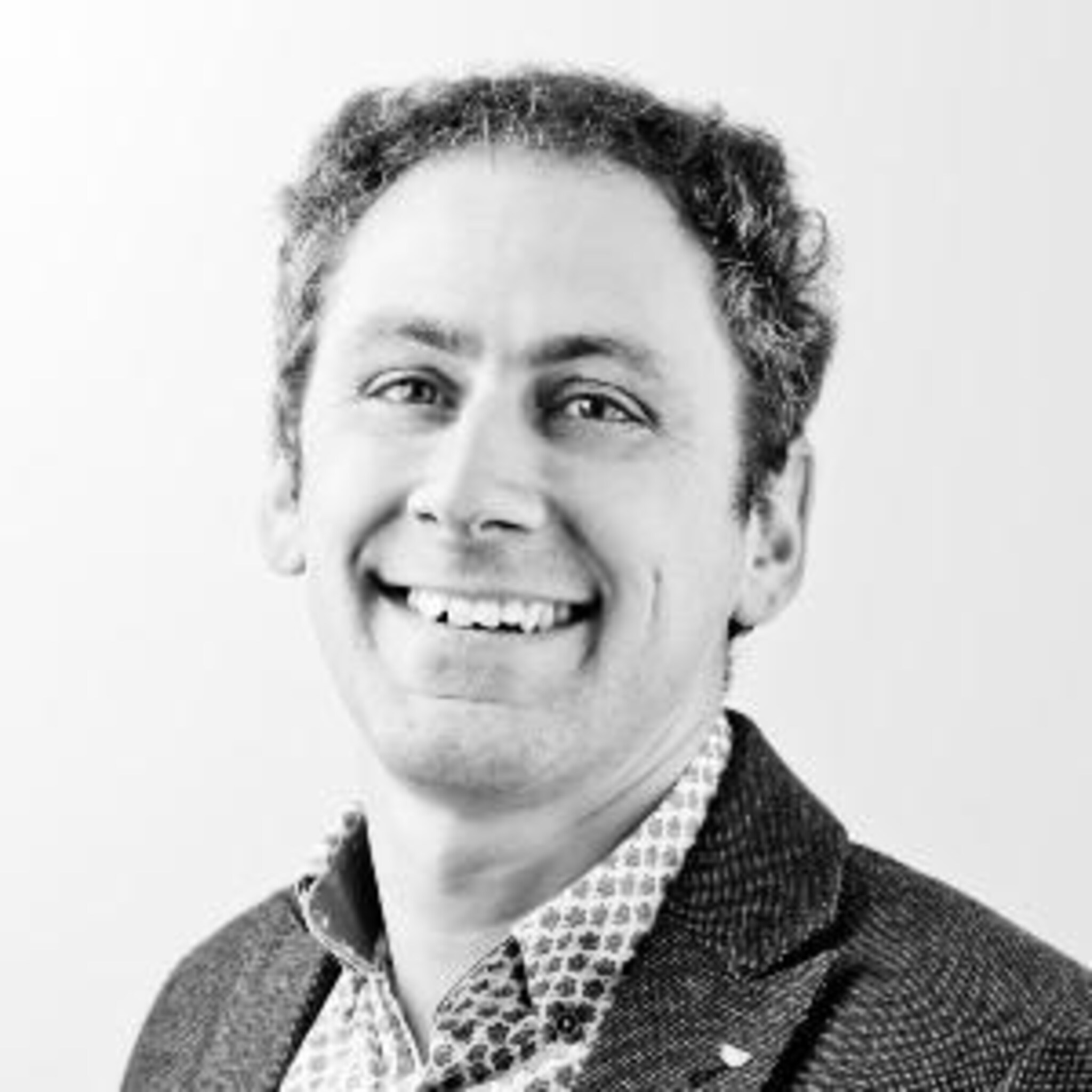 Welke soorten basisscholen zijn er?