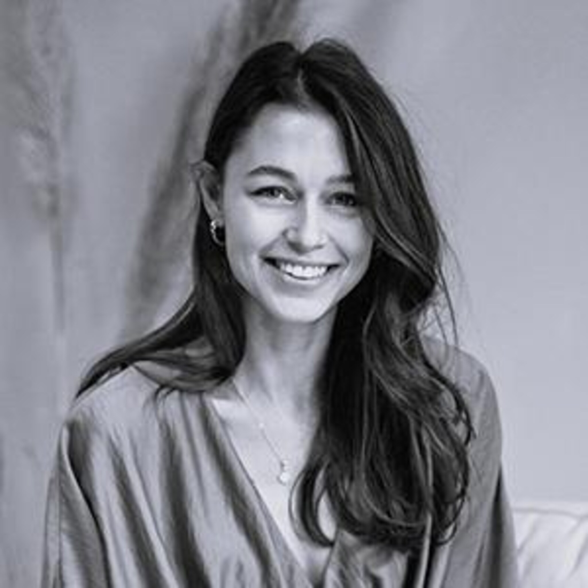 Kraamzorg regelen, zo doe je dat - Ouders van Nu