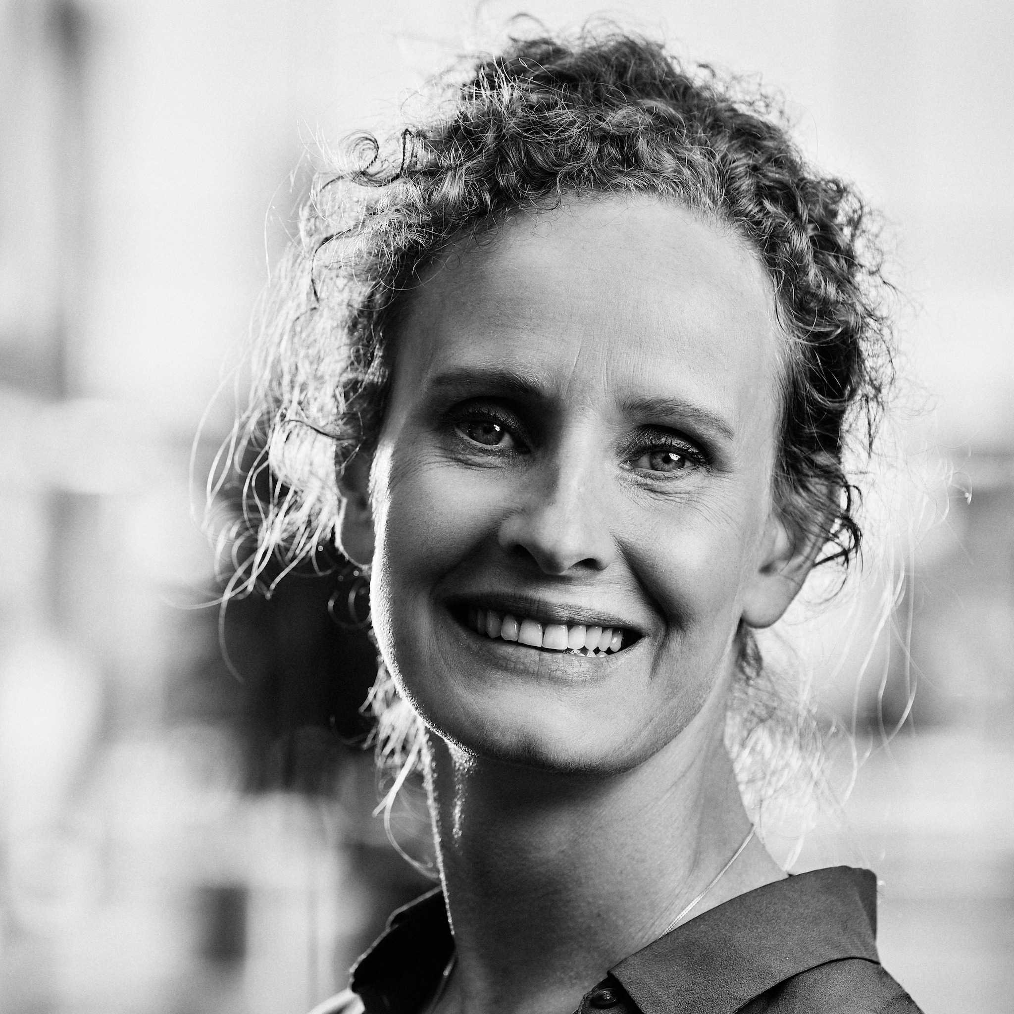 Auteurs van Ouders van Nu - Ouders van Nu