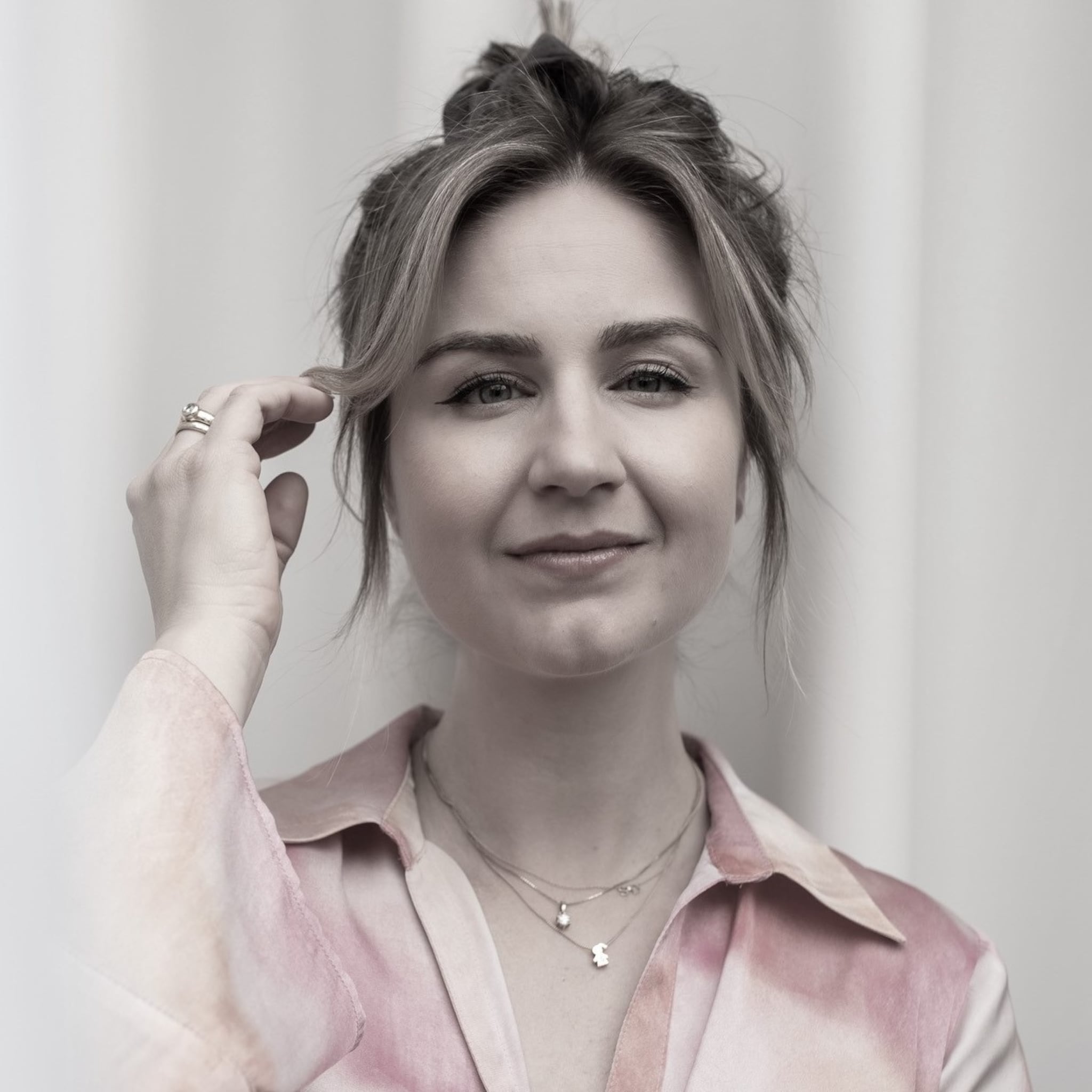 Auteurs van Ouders van Nu - Ouders van Nu