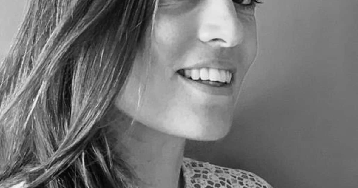Sanne Kuipers - Gastcolumnist | Ouders van Nu