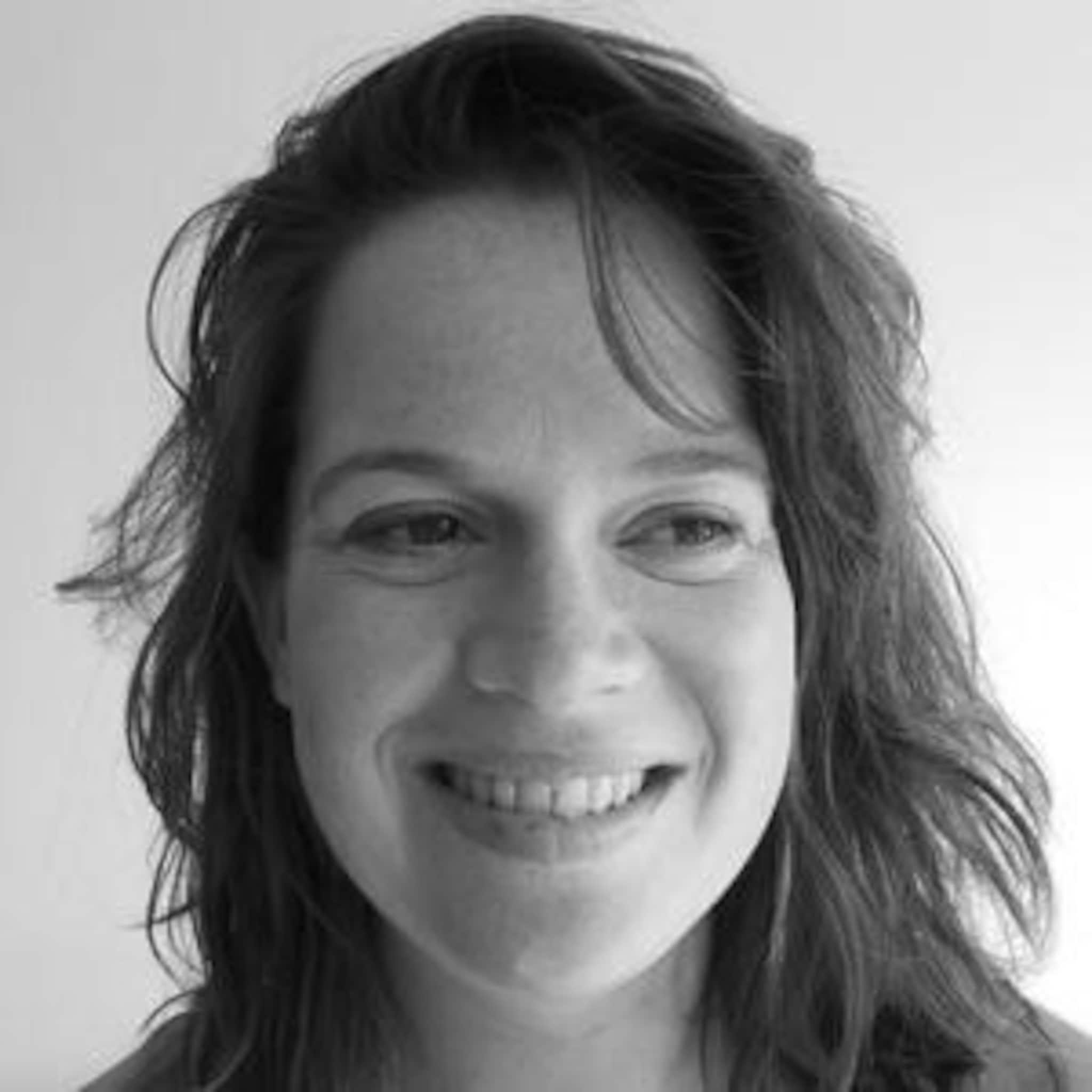 Eline Roozeboom - Ouders van Nu - Voormalig blogger | oudersvannu