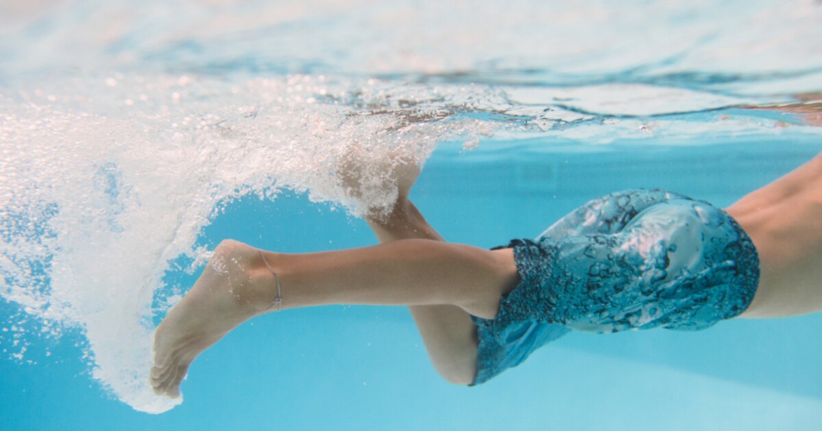 ‘Wachtlijsten voor kinderopvang en zwemles niet transparant. Mondige ...