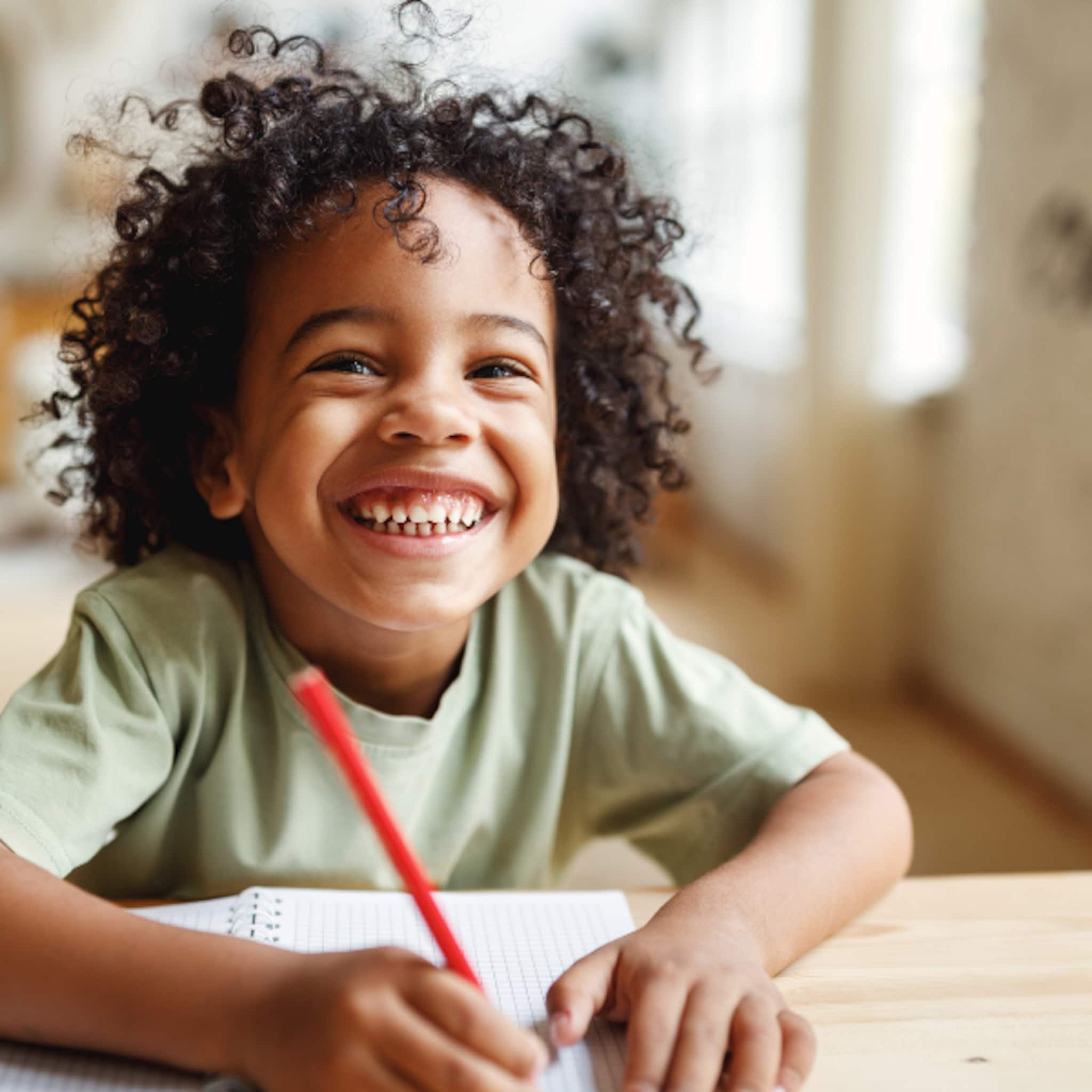 Alles over het nieuwe schooljaar - Ouders van Nu