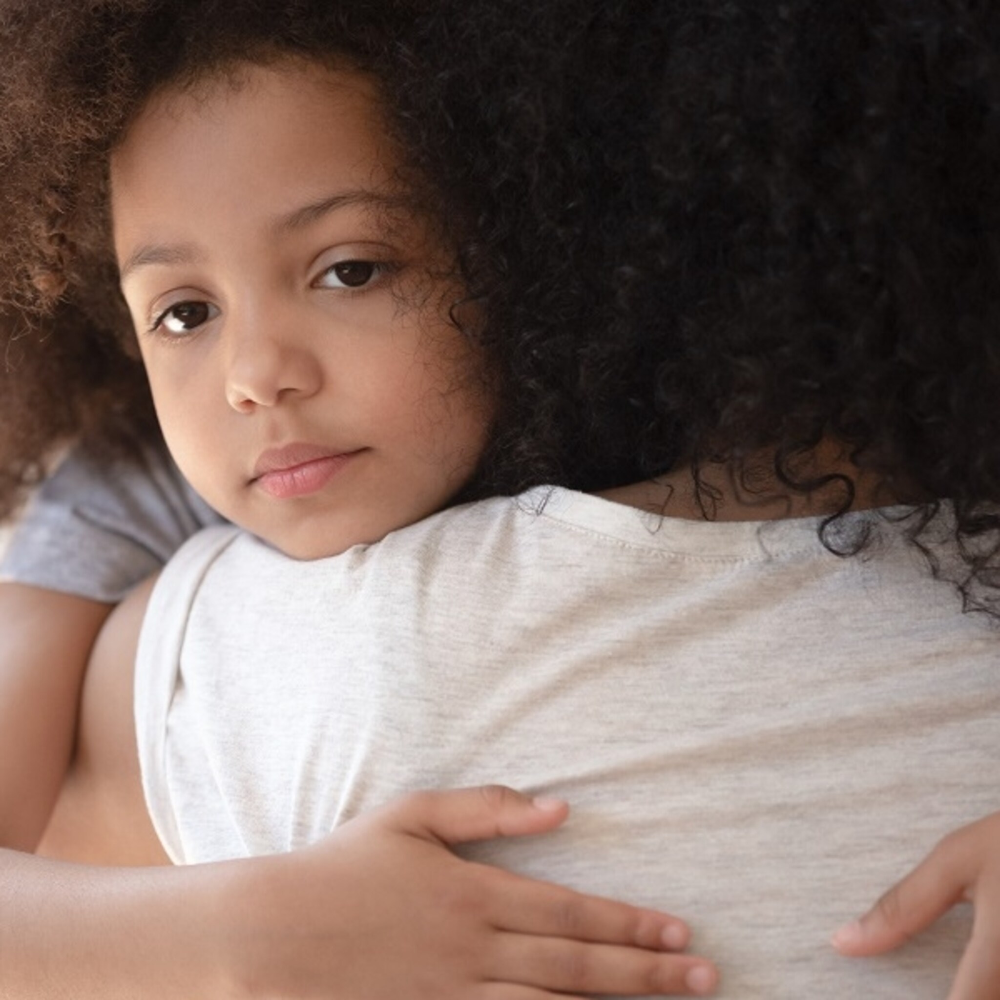 Bedtijden voor kinderen: handig slaapschema