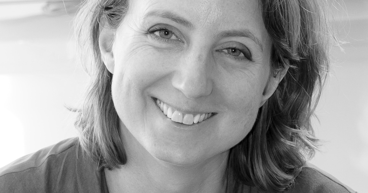 Lauri ten Grotenhuis - Expert baby en kind producten | Ouders van Nu