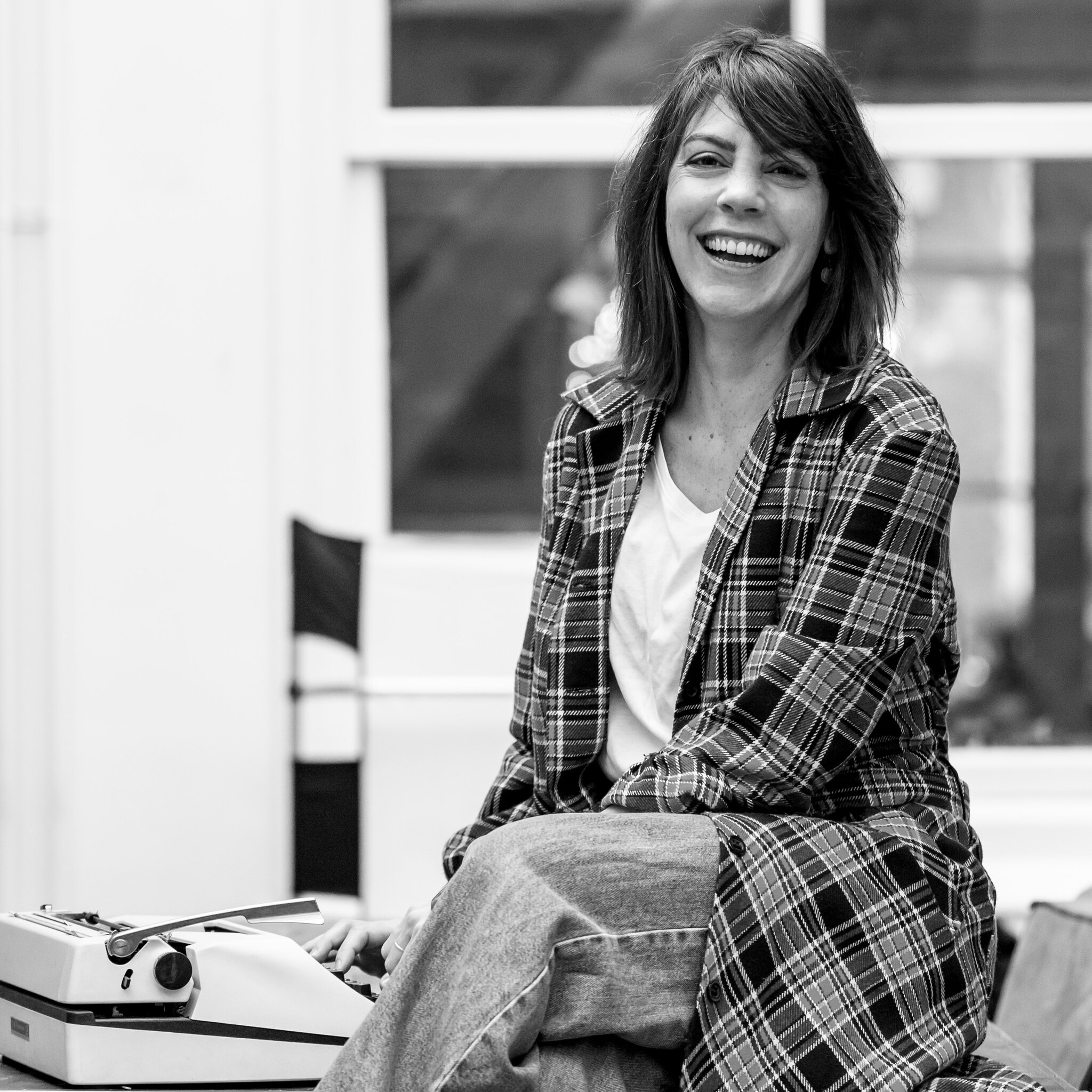 Auteurs van Ouders van Nu - Ouders van Nu