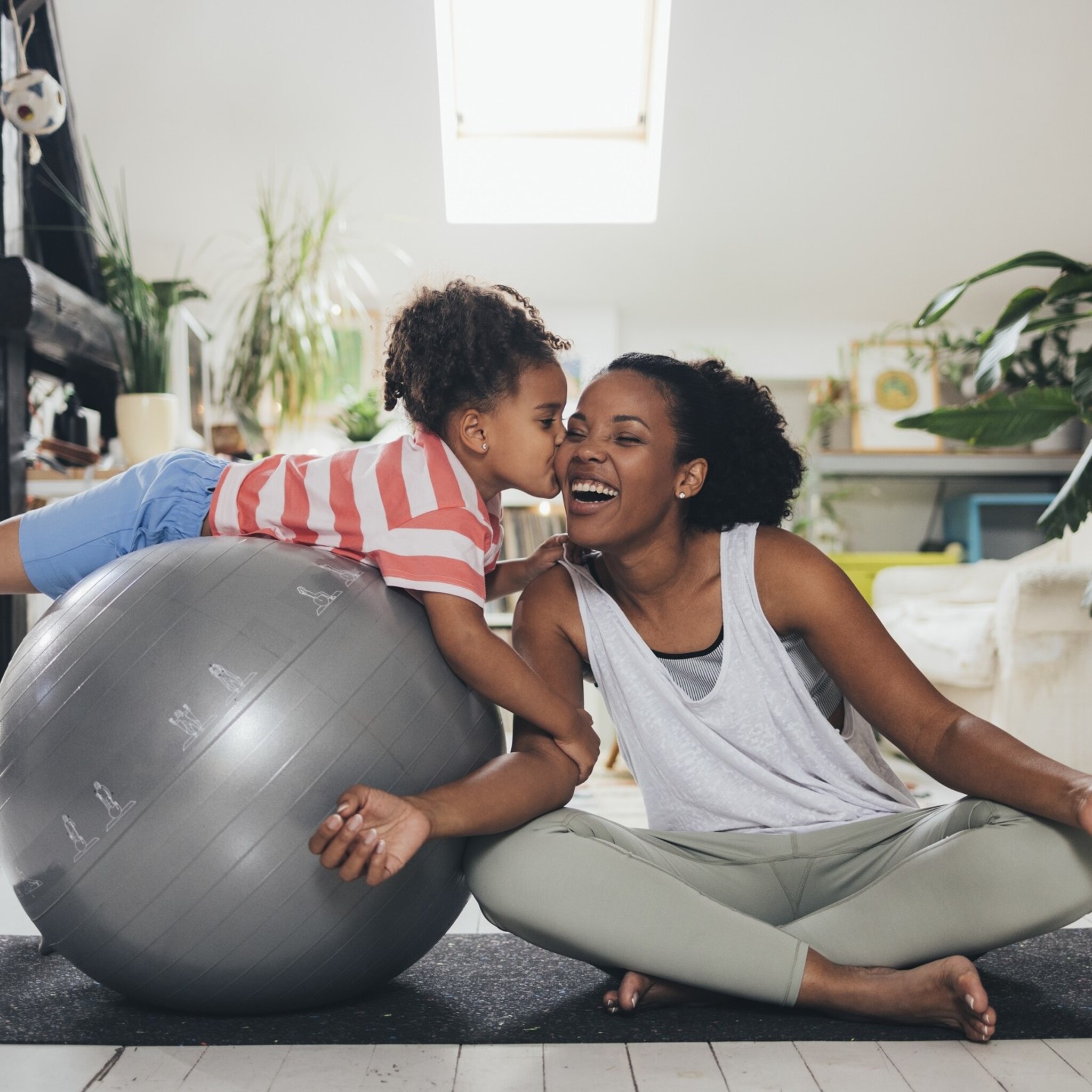 Bewezen: opvoeden is nu echt zwaarder dan vroeger