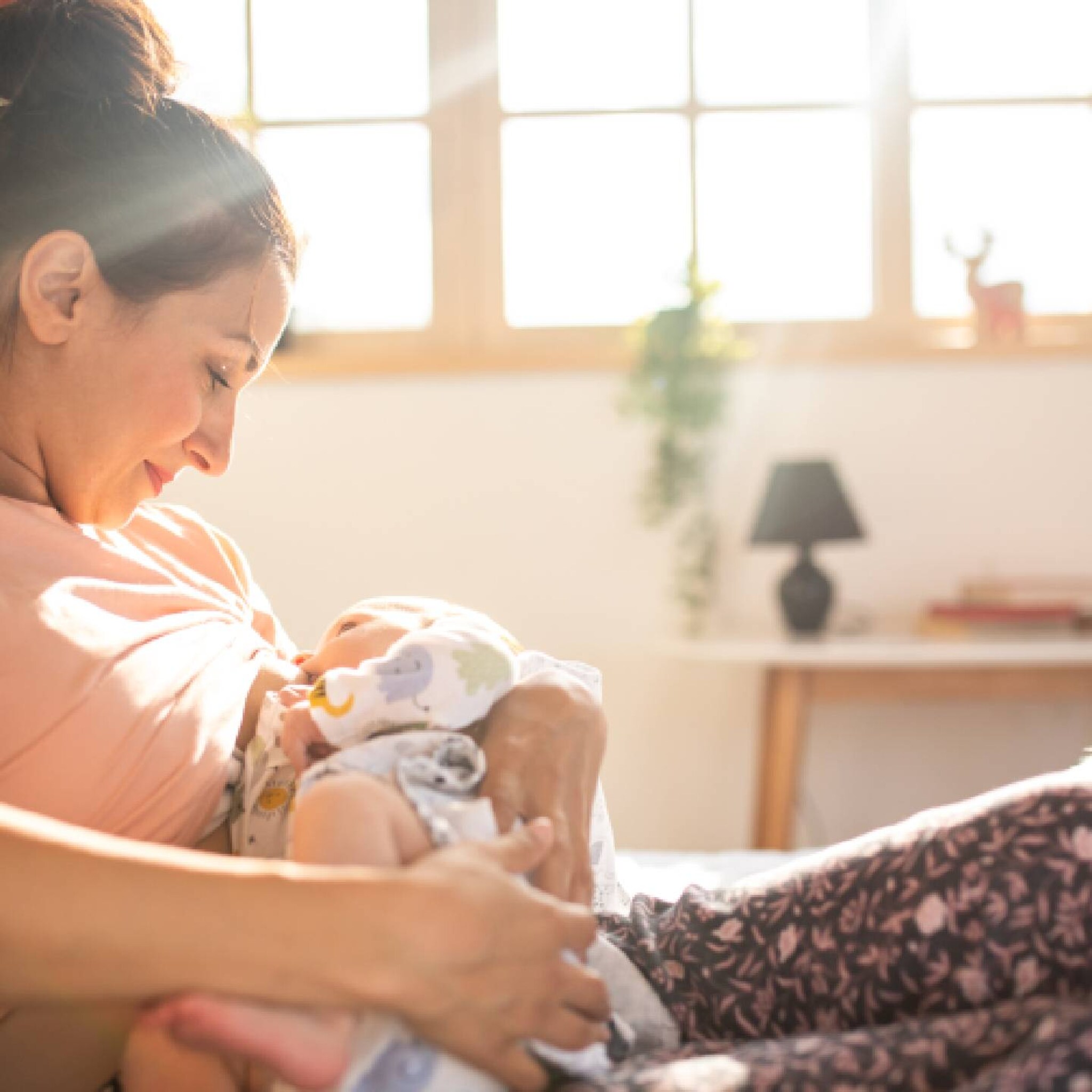 De bevalling: wat kun je verwachten?