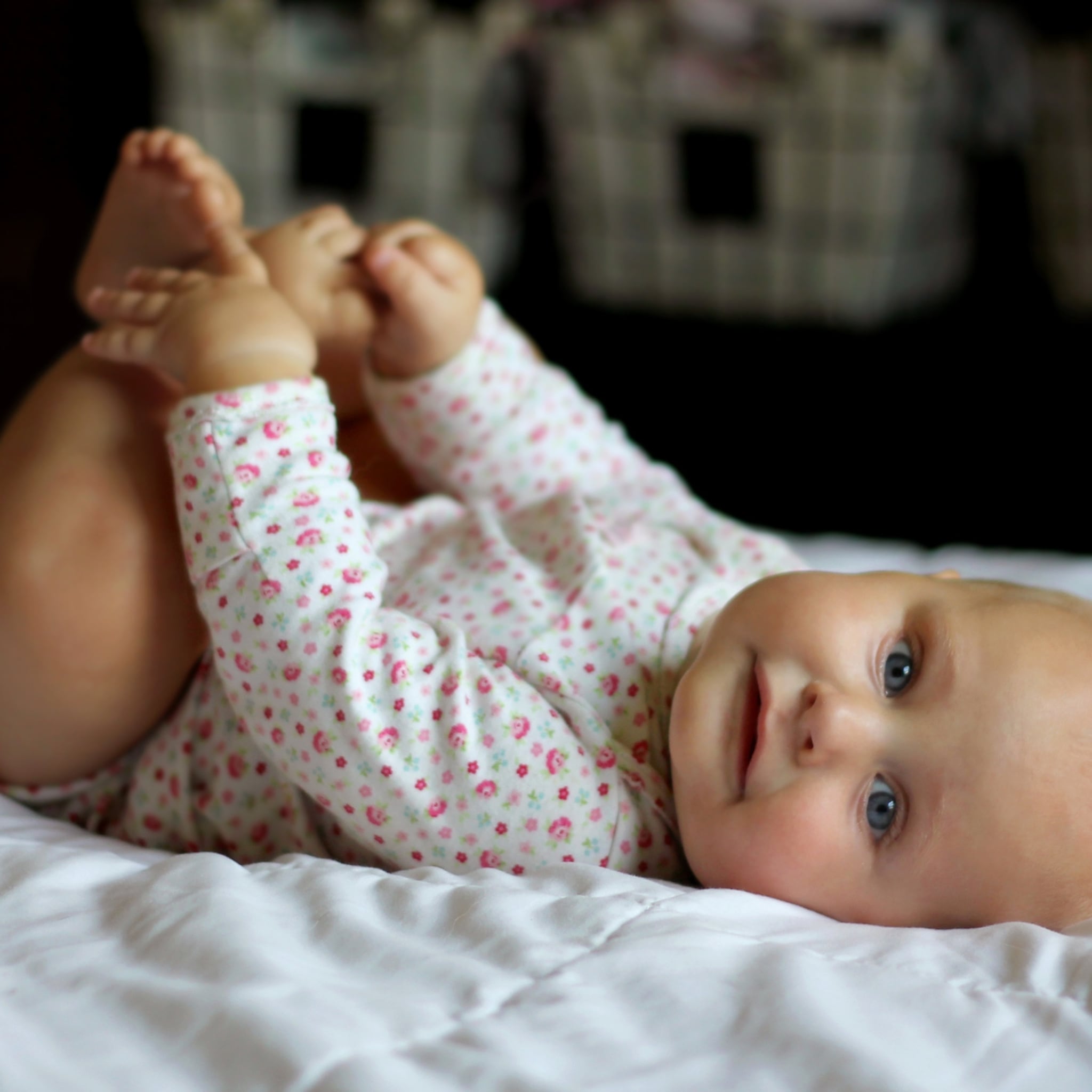 Getest: dit zijn de 9 beste babyfoons met camera van 2025