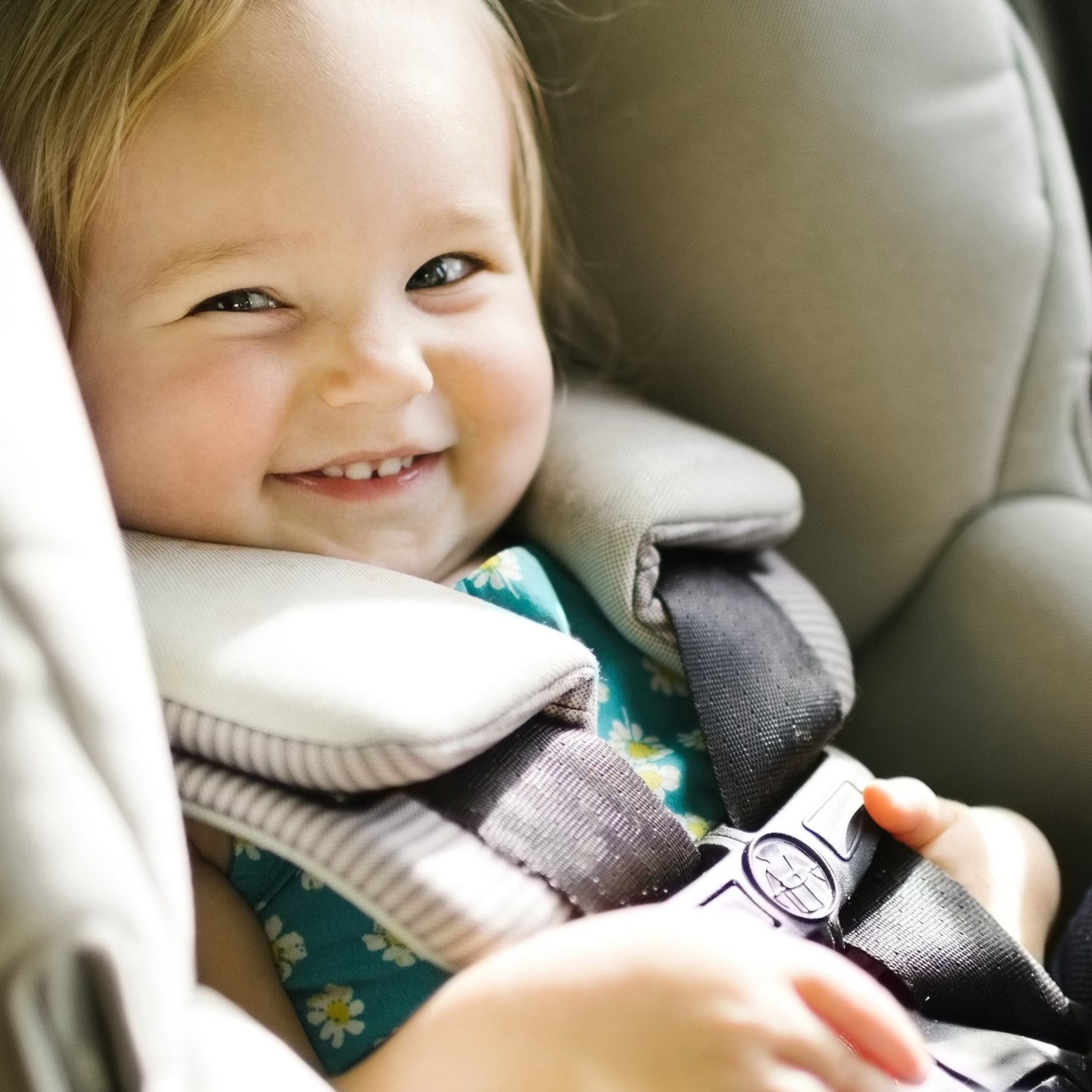 Overzicht: autostoeltjes op lengte, leeftijd en gewicht