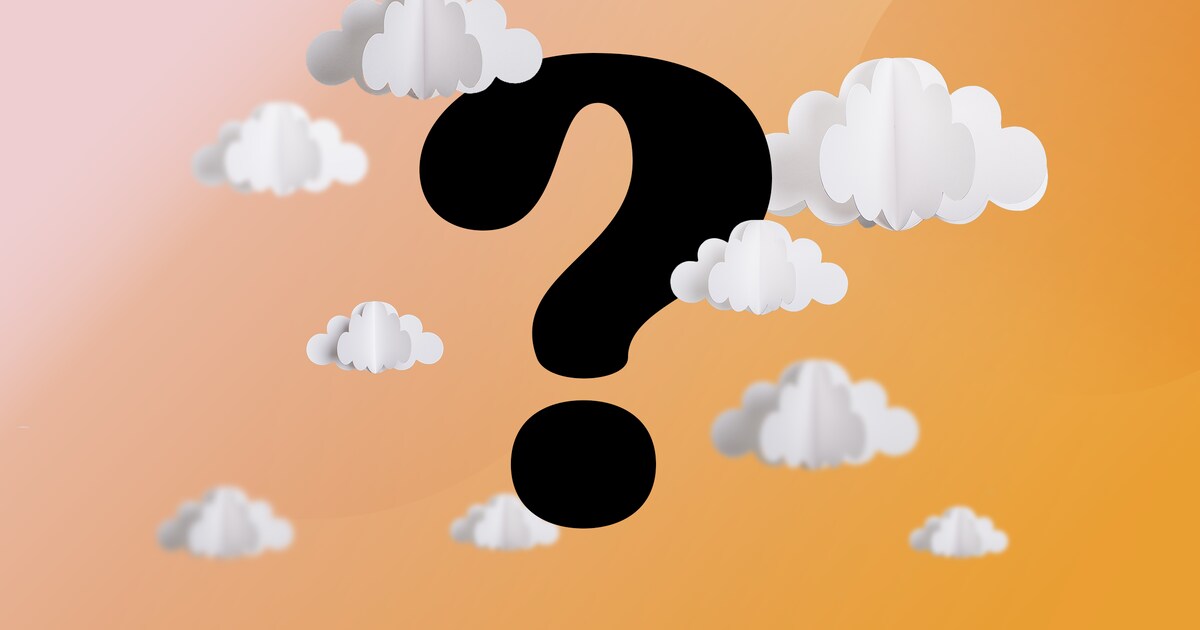 Dilemma: ‘Laat ik mijn kind in zijn blootje op het strand spelen?’