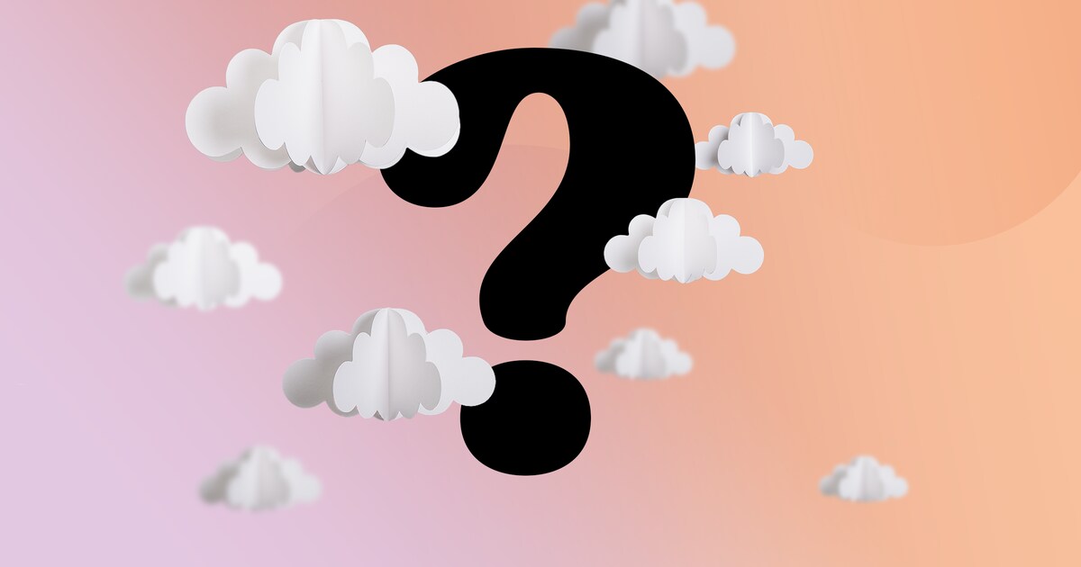 Dilemma: ‘Ik heb het gevoel dat mijn gezin niet compleet is’