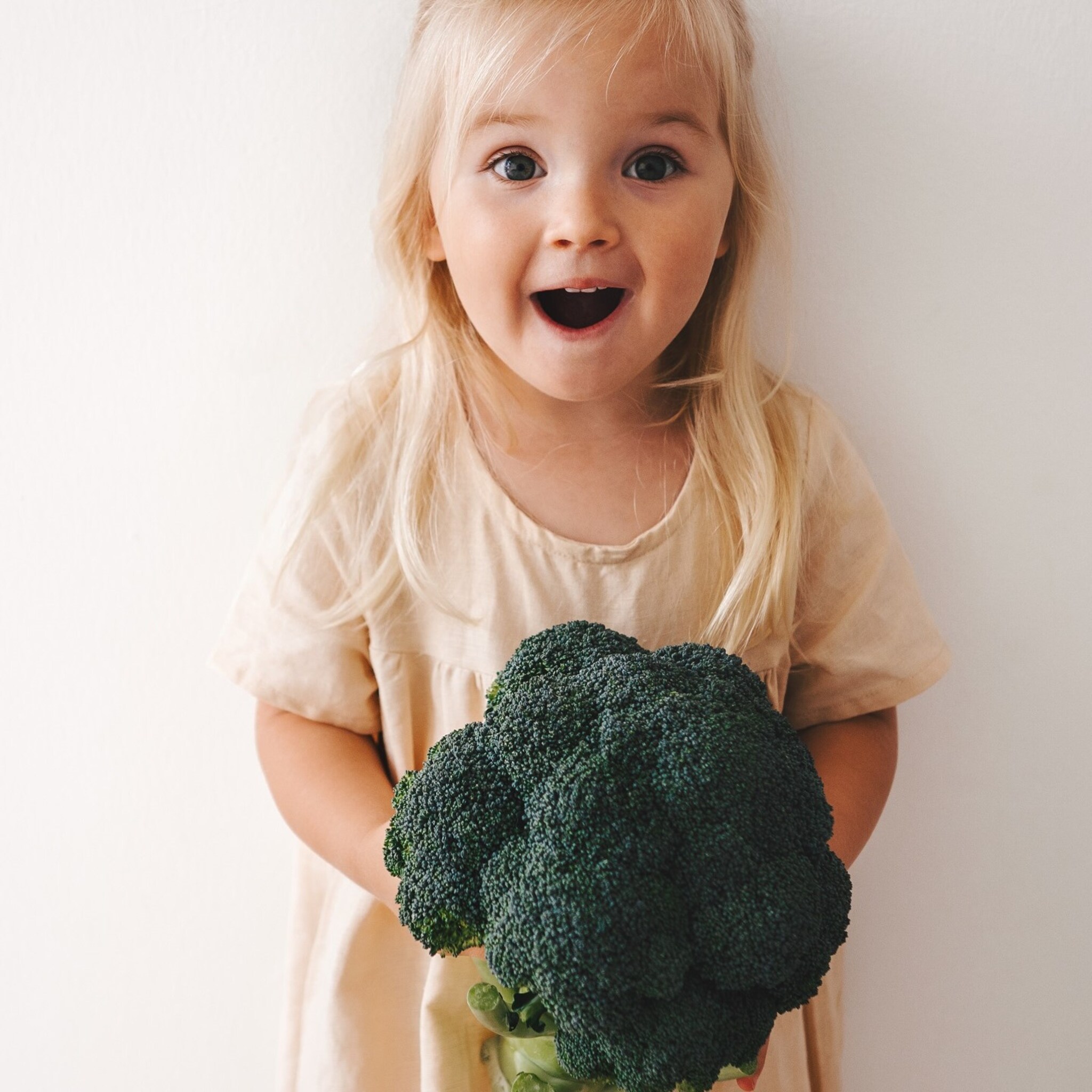 Peuter | Alles over je peuter - Ouders van Nu