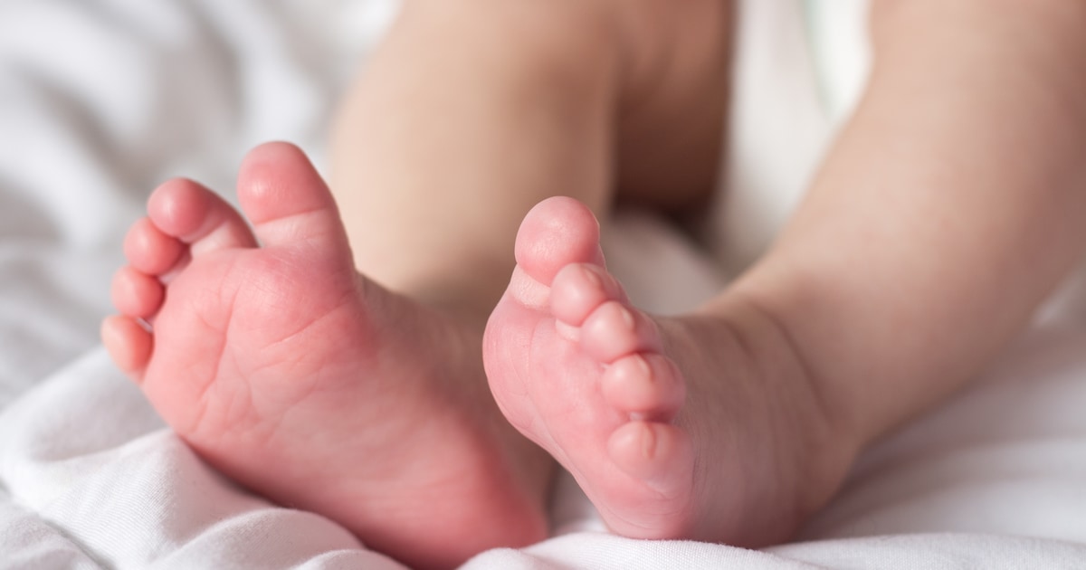 Verrassend onderzoek: Viagra herstelt bij baby’s hersenbeschadiging ...