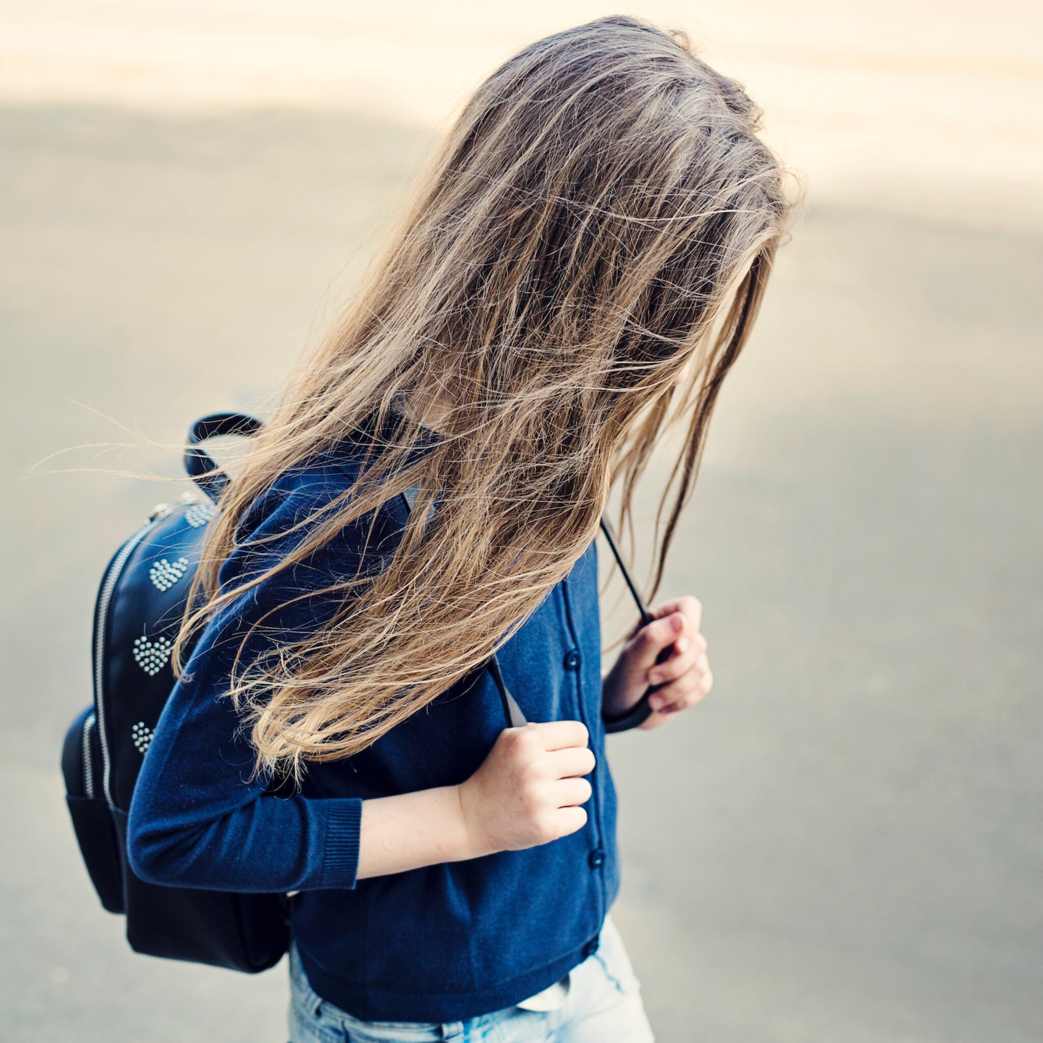 Signalen van ADHD en ADD bij kinderen: waar moet je op letten?