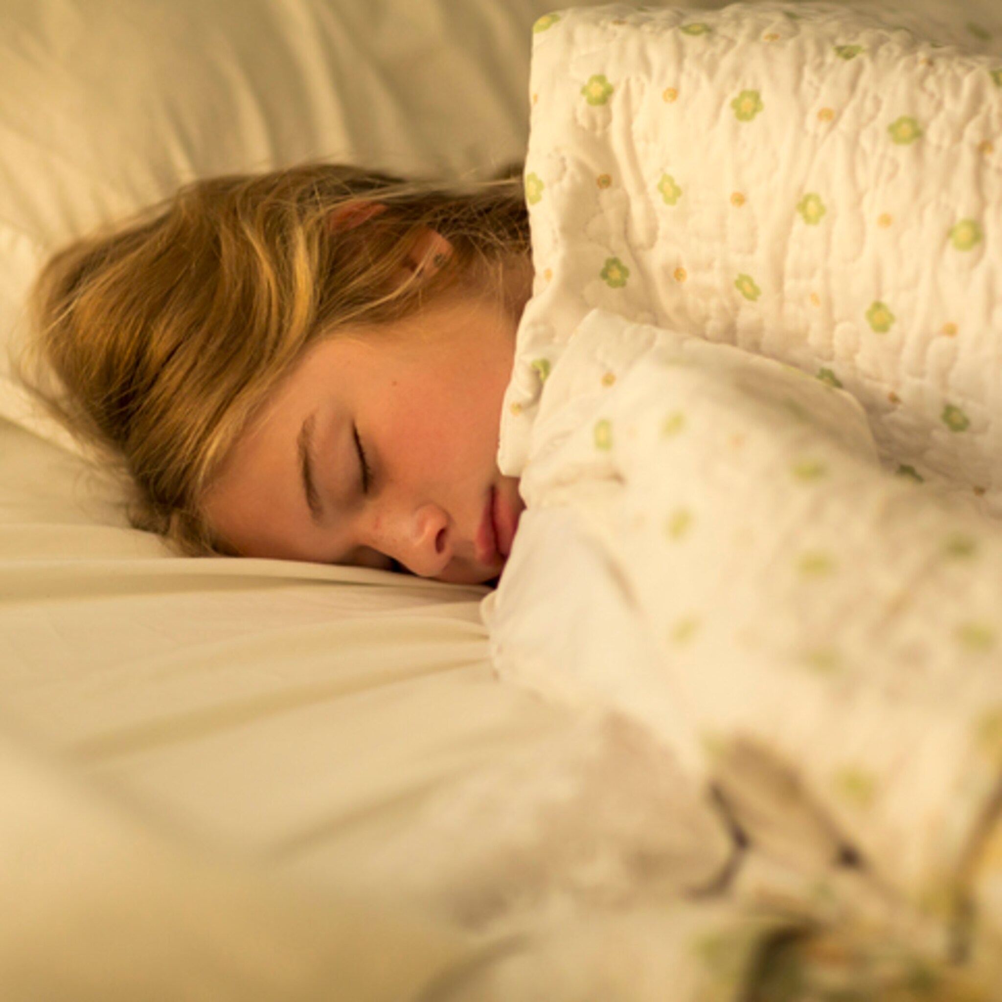 Kind | Alles over je schoolkind - Ouders van Nu