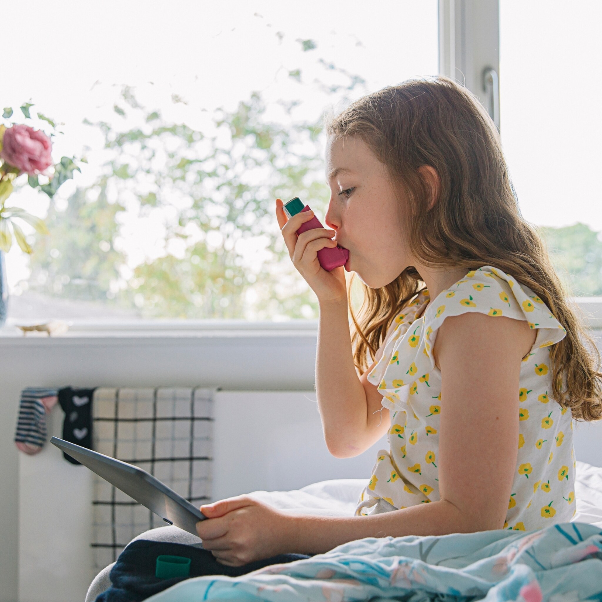 Stoppen met roken: voor, tijdens en na de zwangerschap