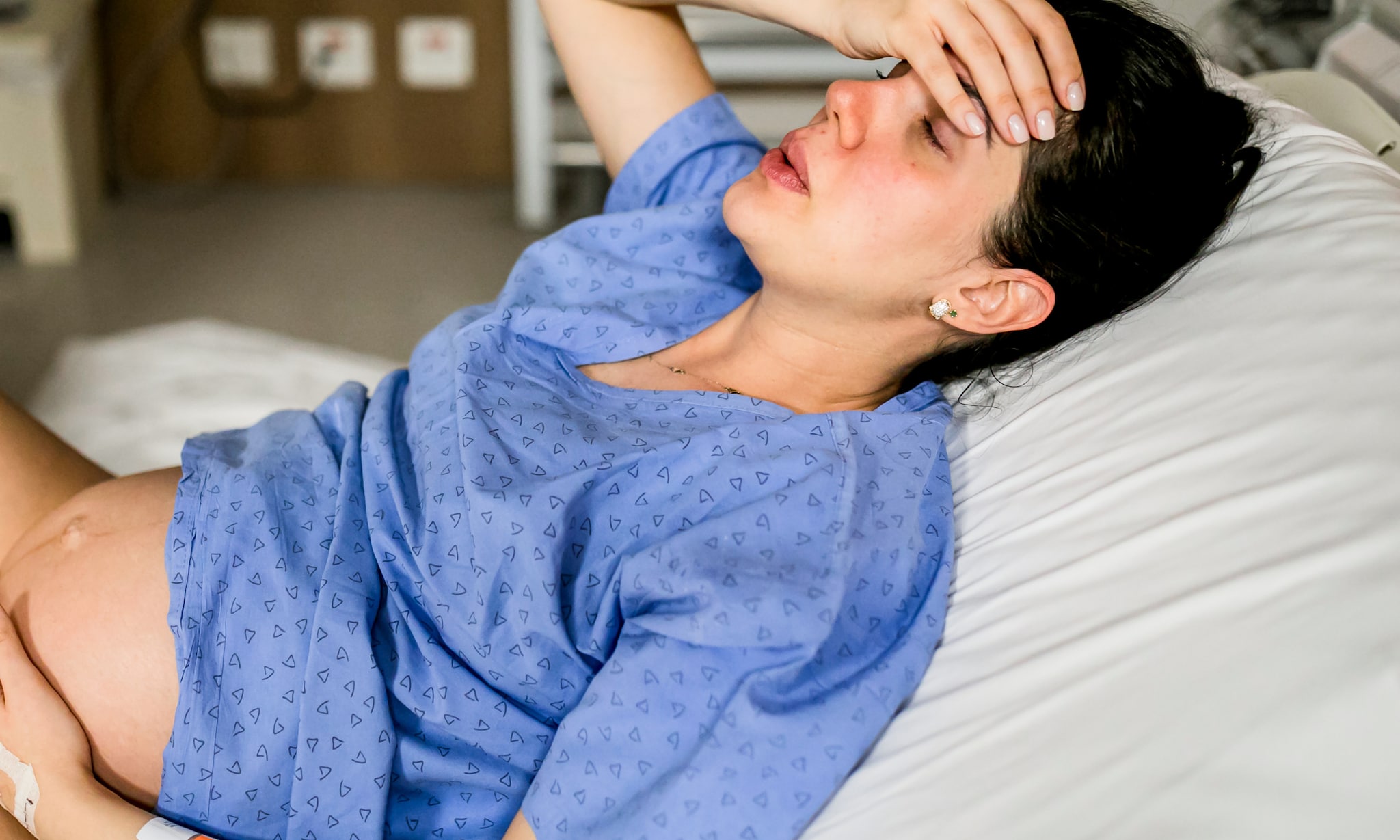 Weeën: welke soorten zijn er en hoe herken je ze?