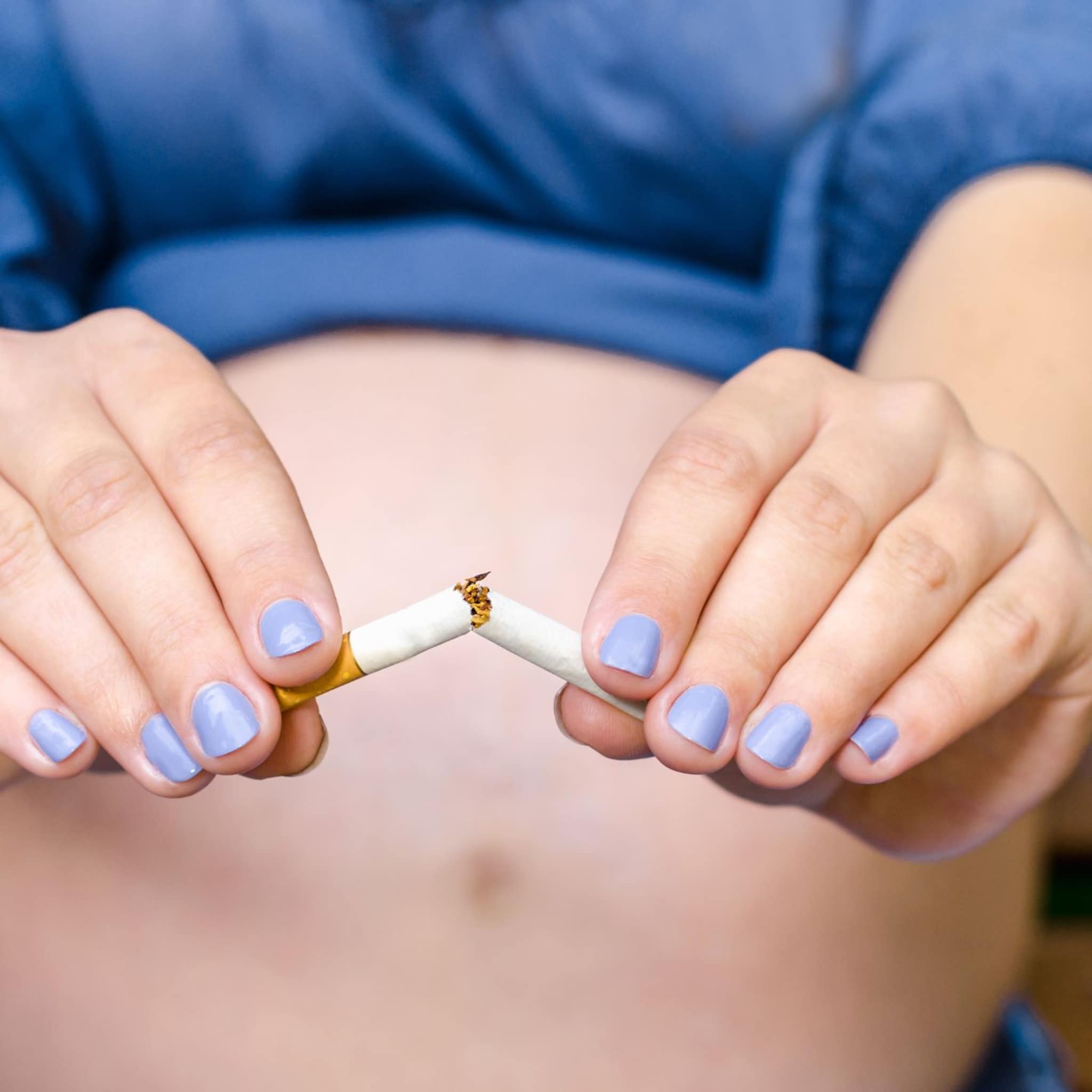 Derde trimester zwangerschap: wat kan je verwachten?