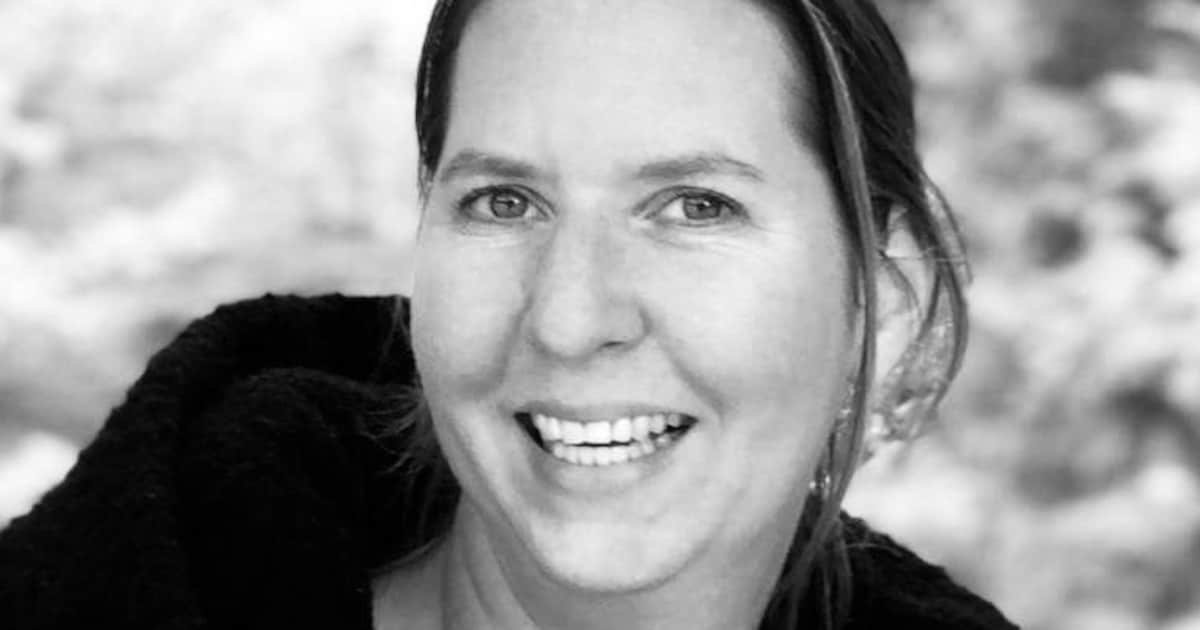 Jessica de Jong-Visser - Voormalig freelance chef online | Ouders van Nu