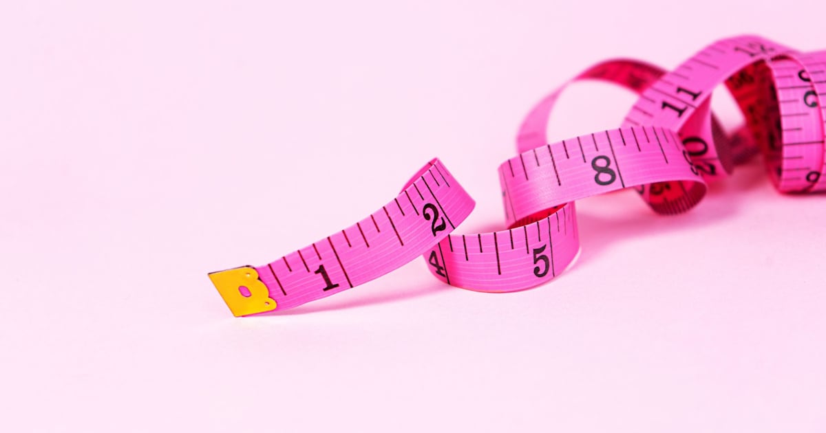 Ontsluiting meten: hoe werkt dat precies?