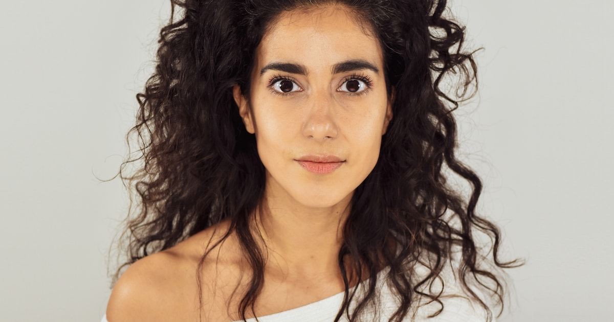 De must-haves van Toprak Yalçiner: ‘Deze draagzak is iconisch voor de ...