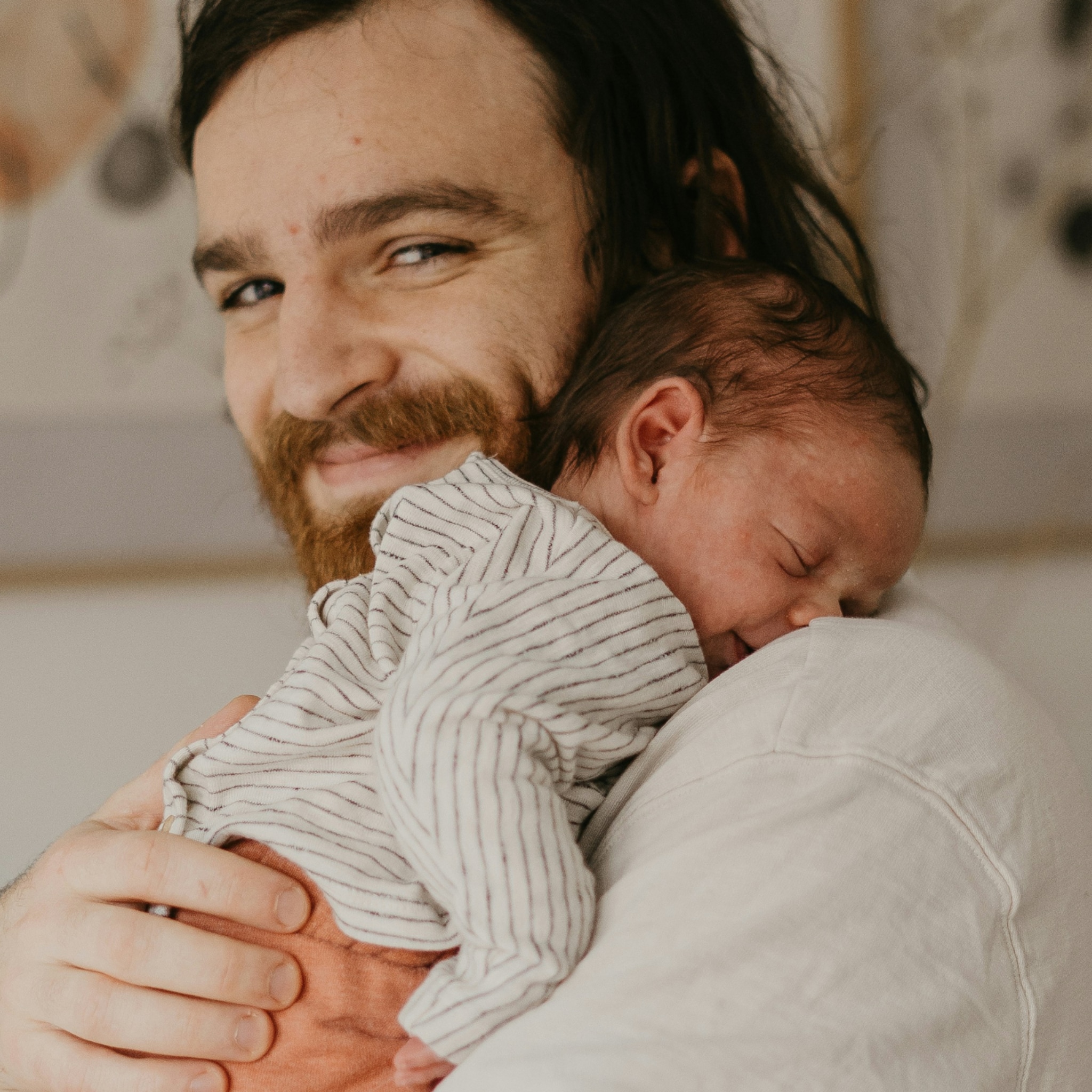 Hoe kom je aan een zwangerschapsverklaring?