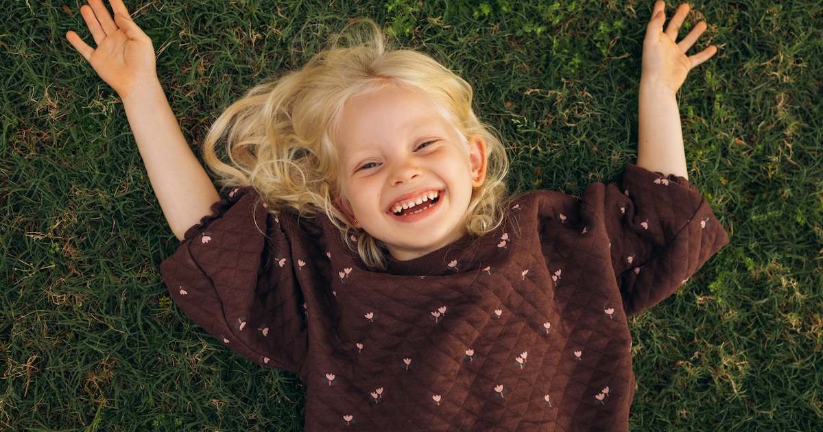 Symptomen van ADHD en ADD bij je kind: hoe herken je het?
