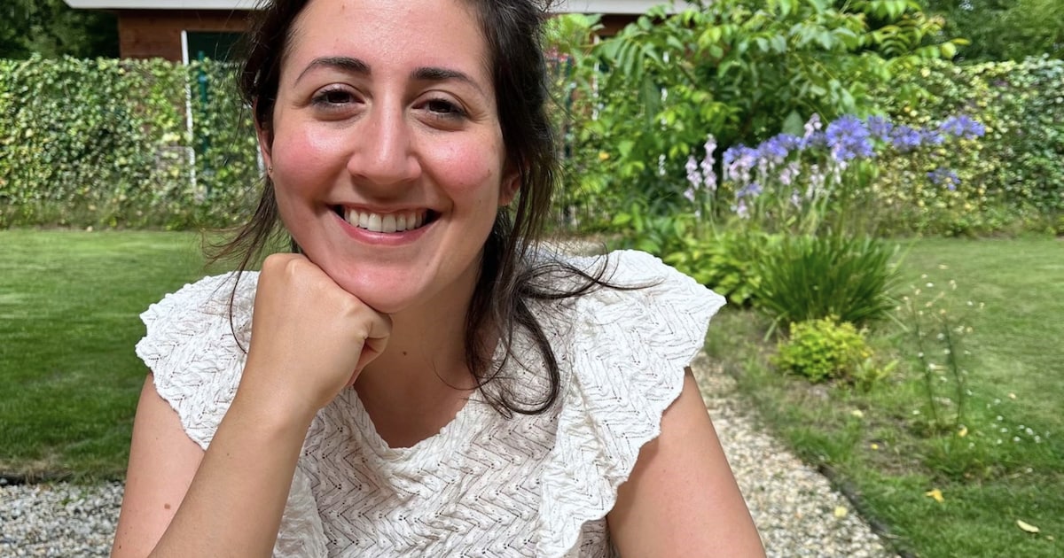 Selina: ‘Had ik maar mijn gezin op één gezet, en niet werk’