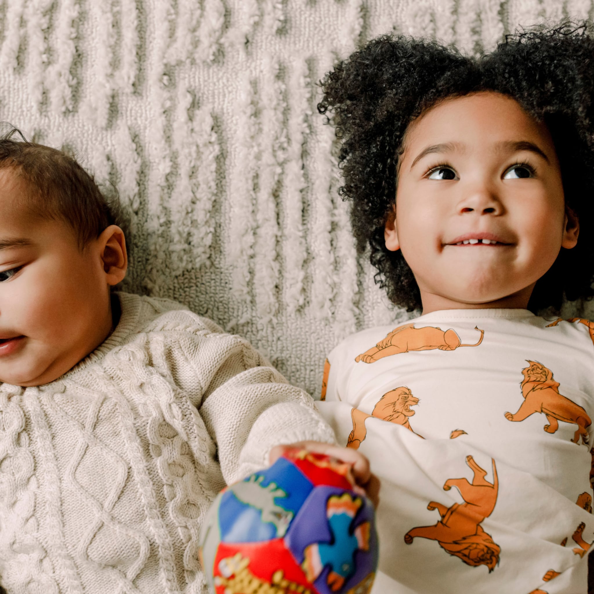 DigiD aanvragen voor je kind, zo doe je dat