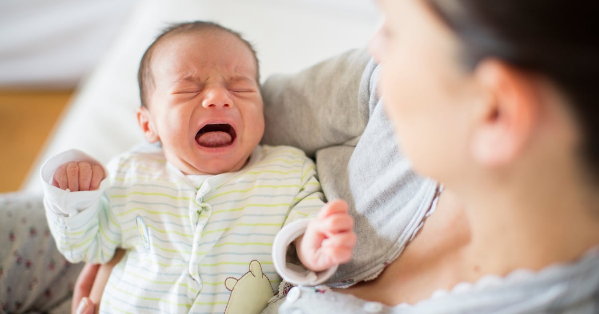 Sab Simplex bij darmkrampjes: helpt dit echt?