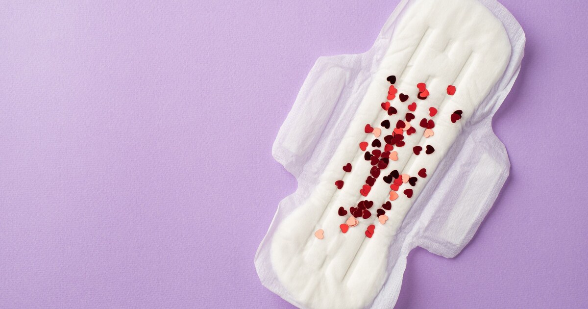 Zwanger en toch ongesteld, kan dit? - Ouders van Nu