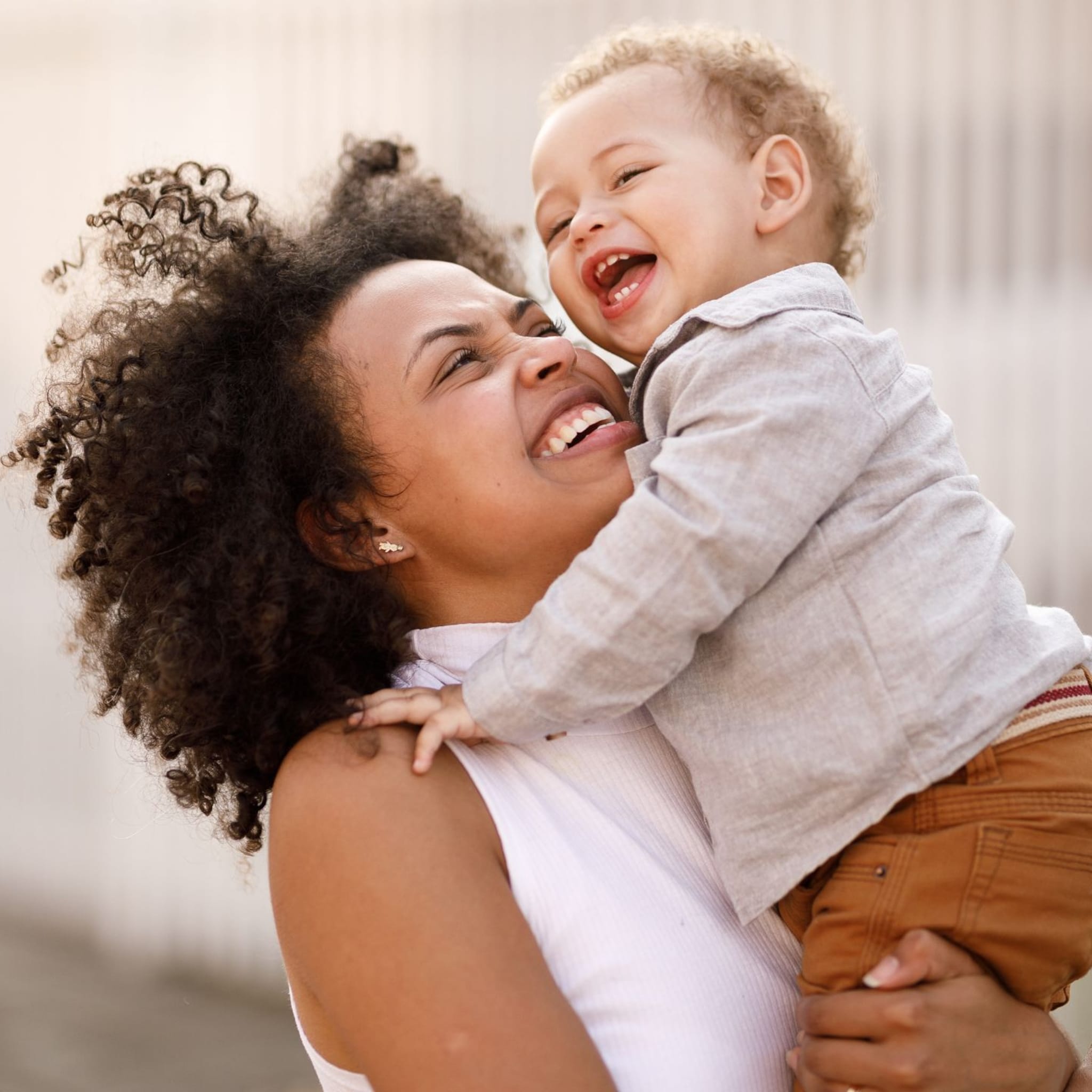 Groeicurve meisjes (baby): hoe werkt dat?