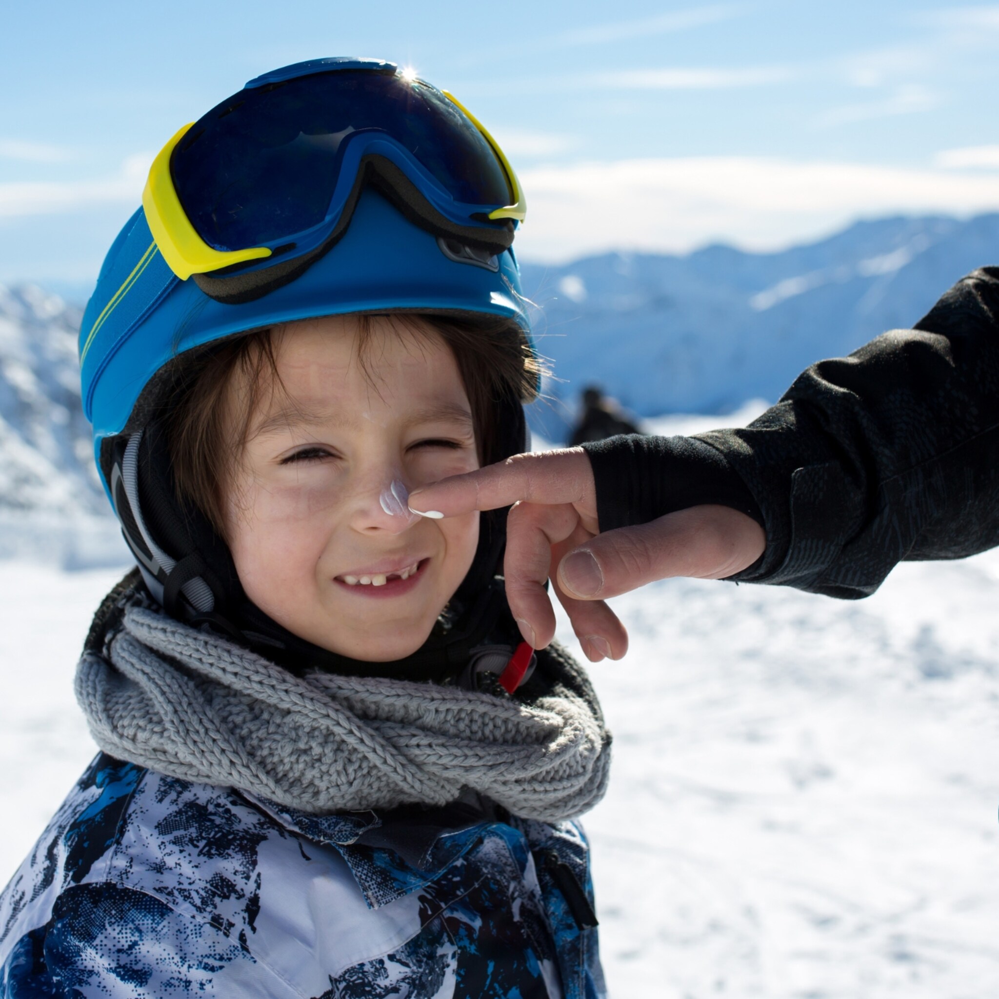 Vleesboom in de baarmoeder, en nu?